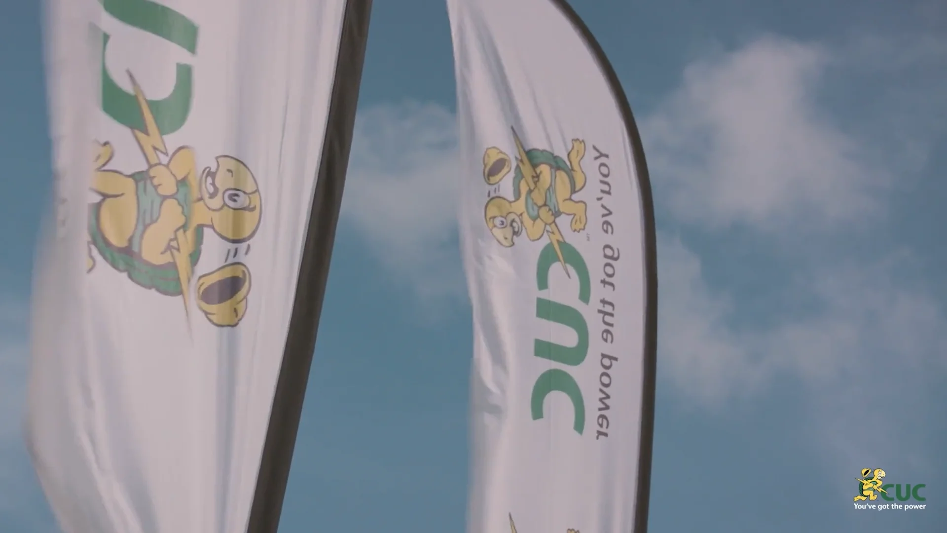 CUC- Proposals C (Financial Literacy)