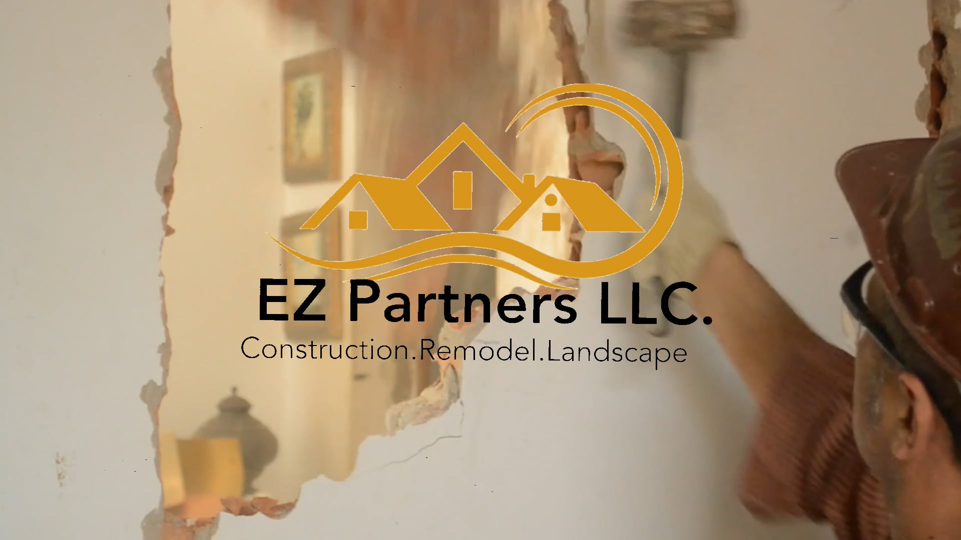 EZ Partners LLC