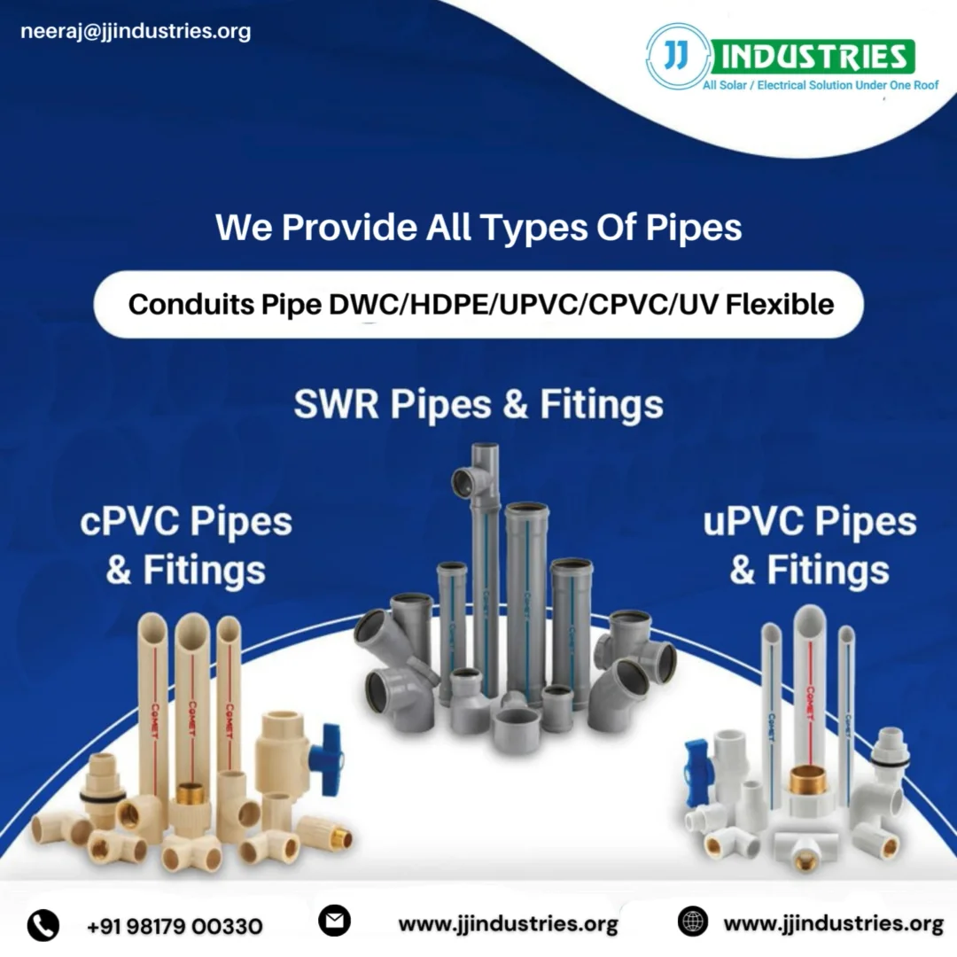 Sun Solista - Source for Quality LT & HT Panels Manufacturing ... on Vimeo