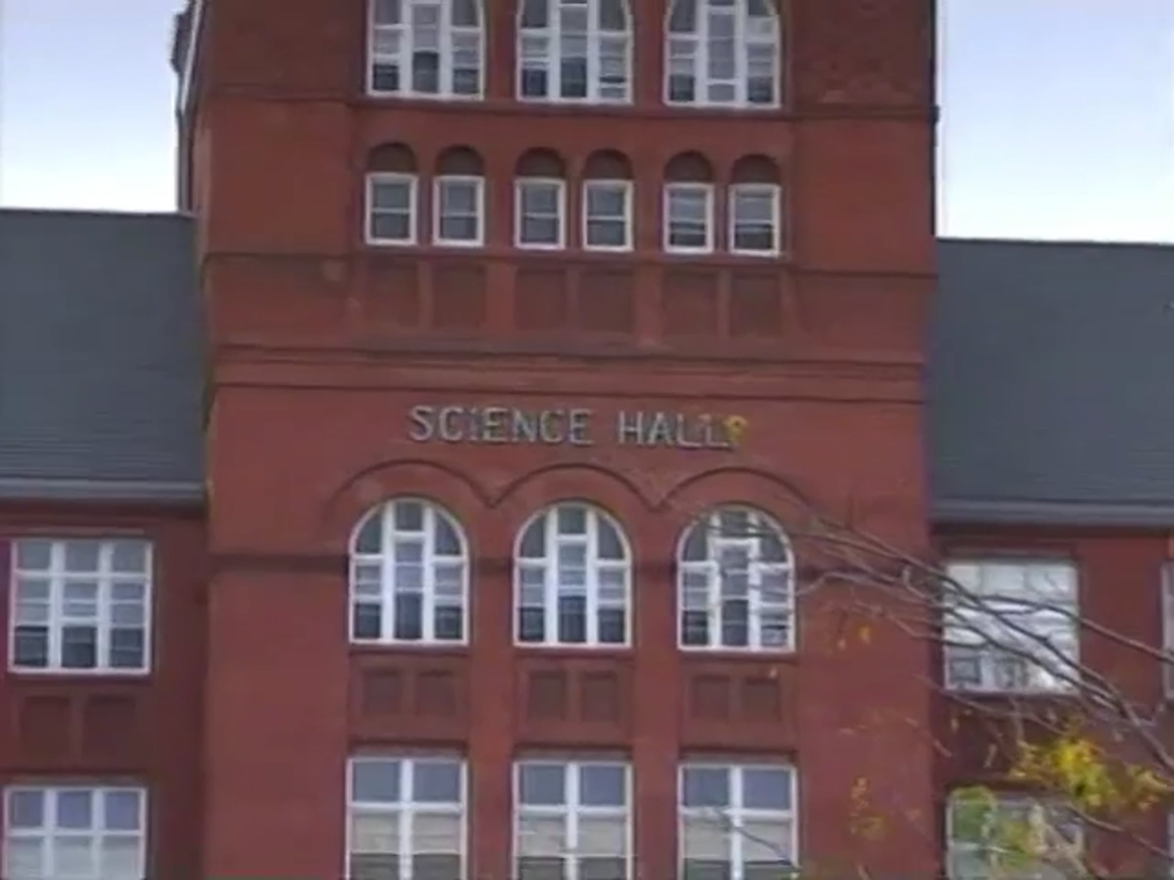 Jeopardy!: May 16, 2008 (College Championship Final #2) (Joey/Andrew ...