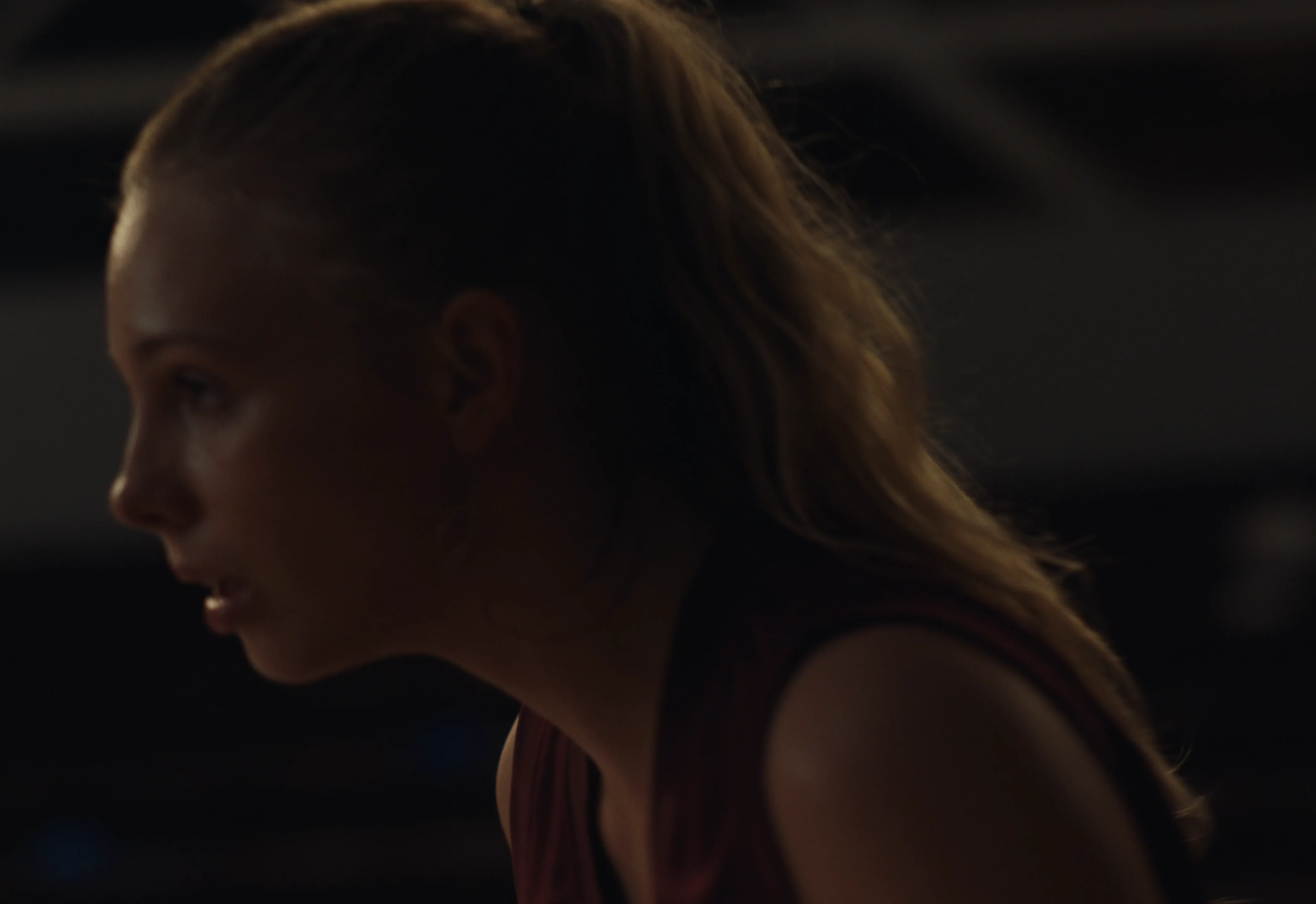 Kobe - Obsession (DC)