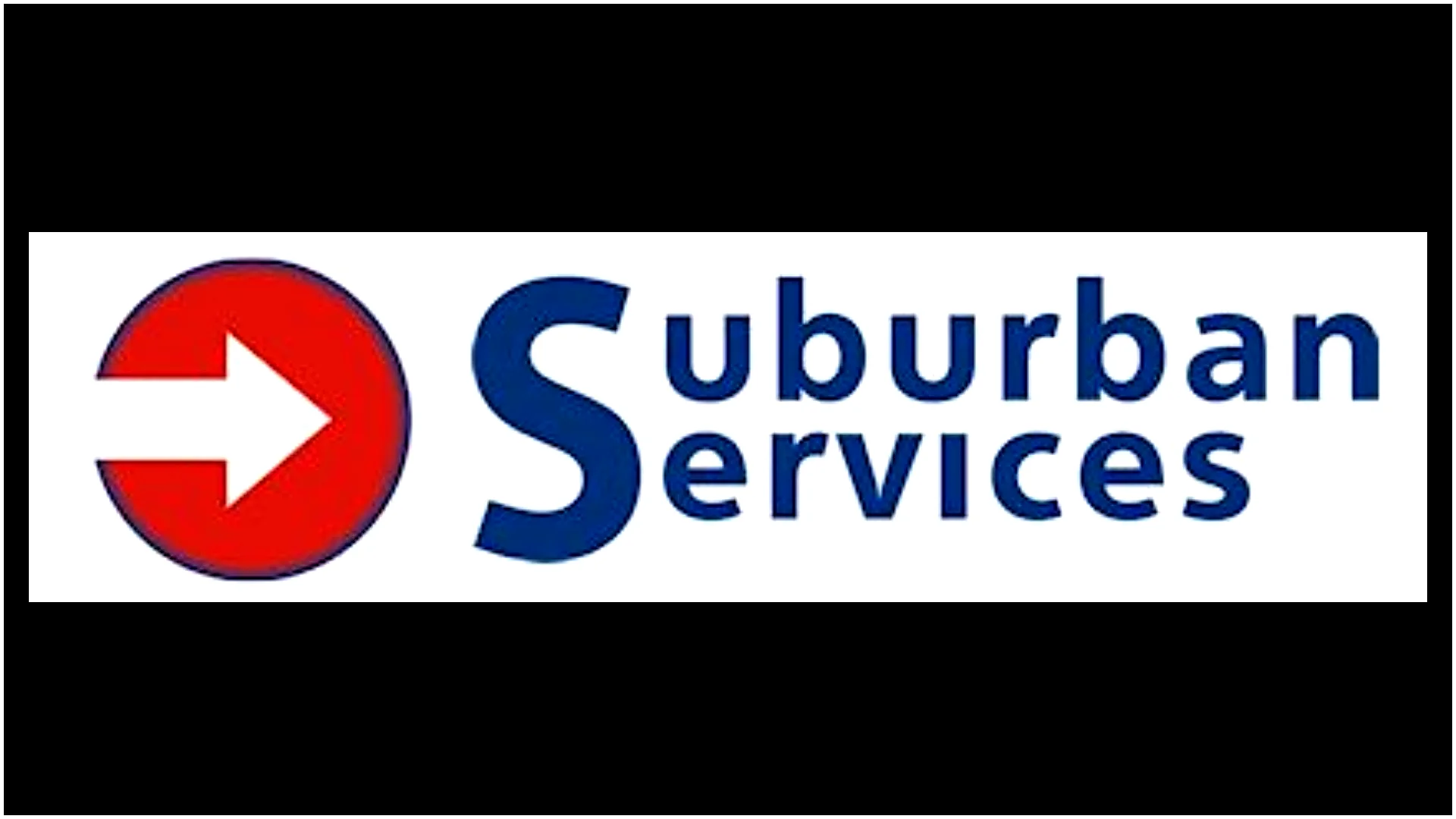 Suburban Services - Why Choose Us VIDEO_x264 on Vimeo