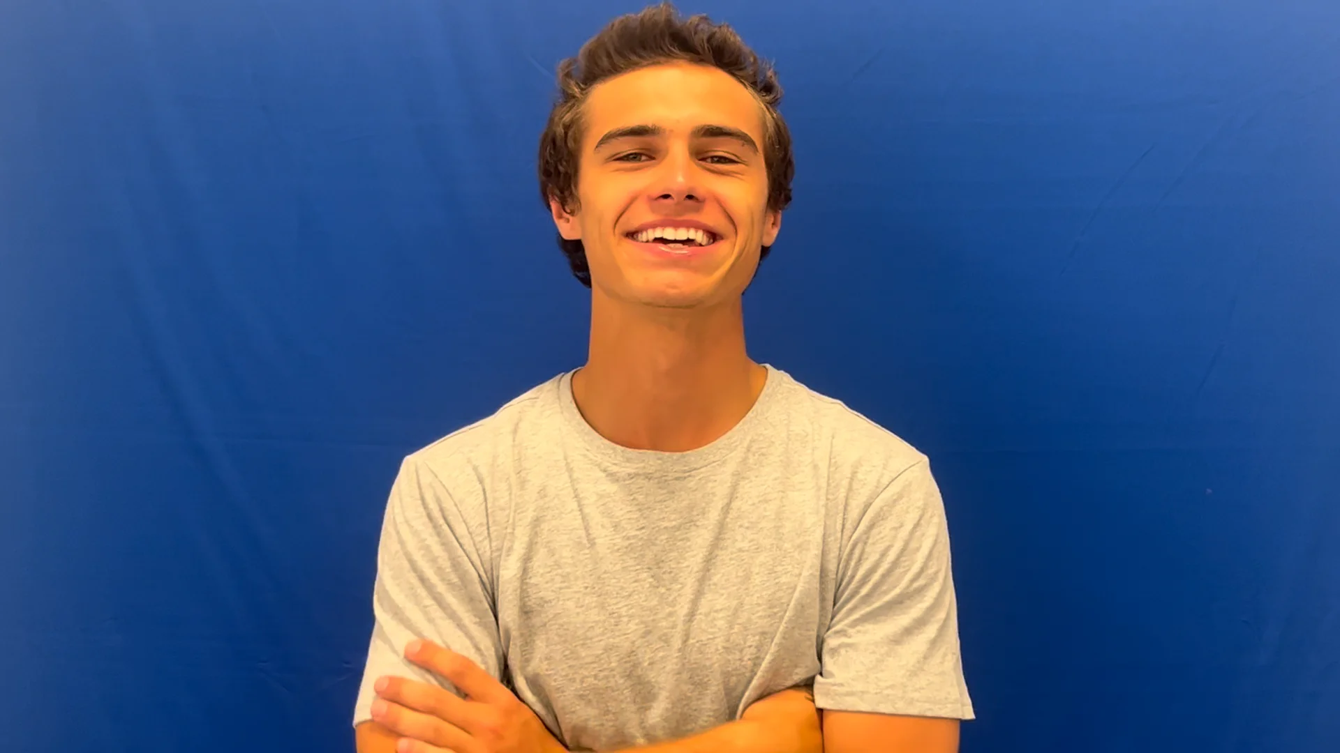 Max Neighbours Slate on Vimeo