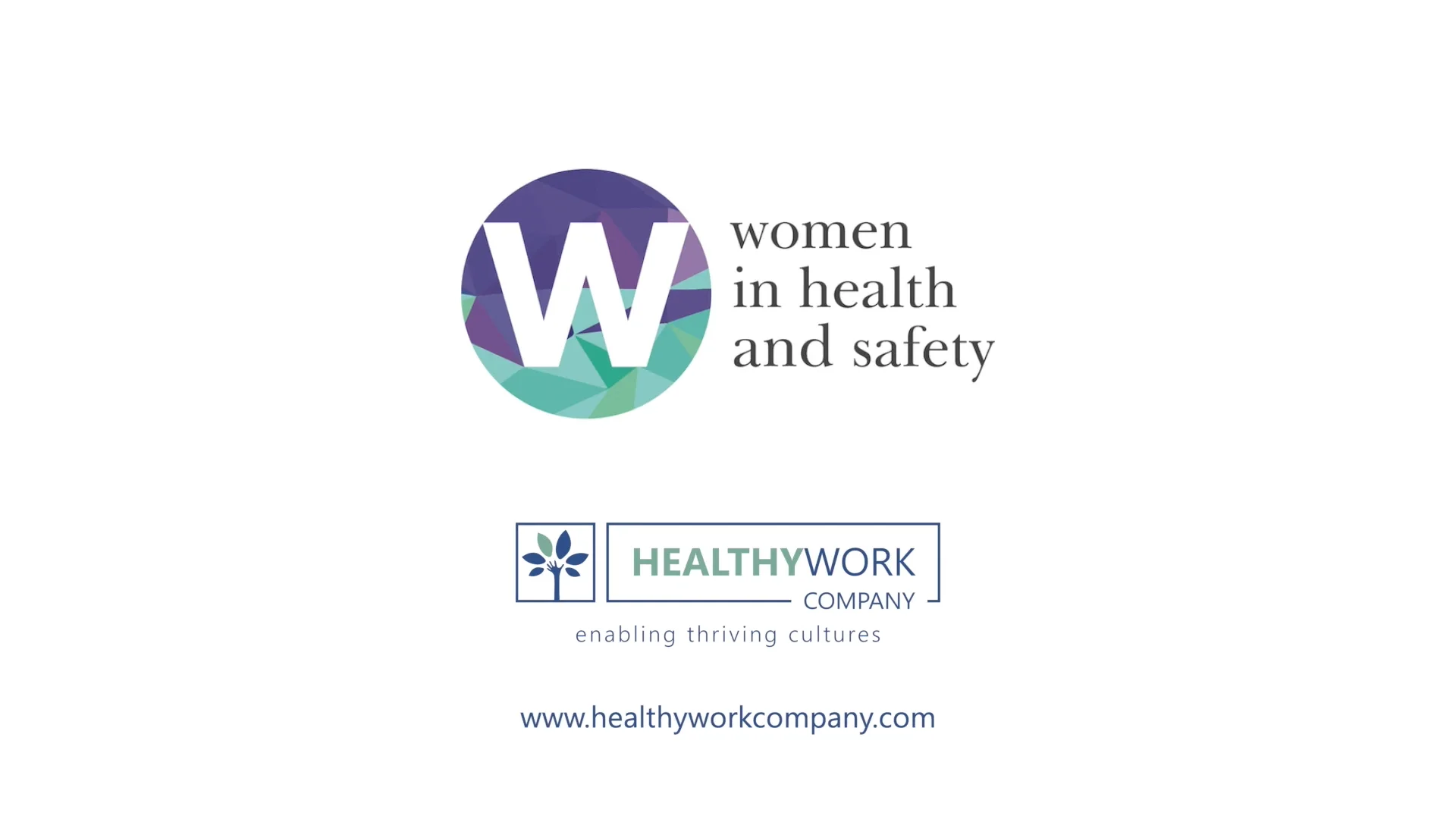 Women in Health and Safety