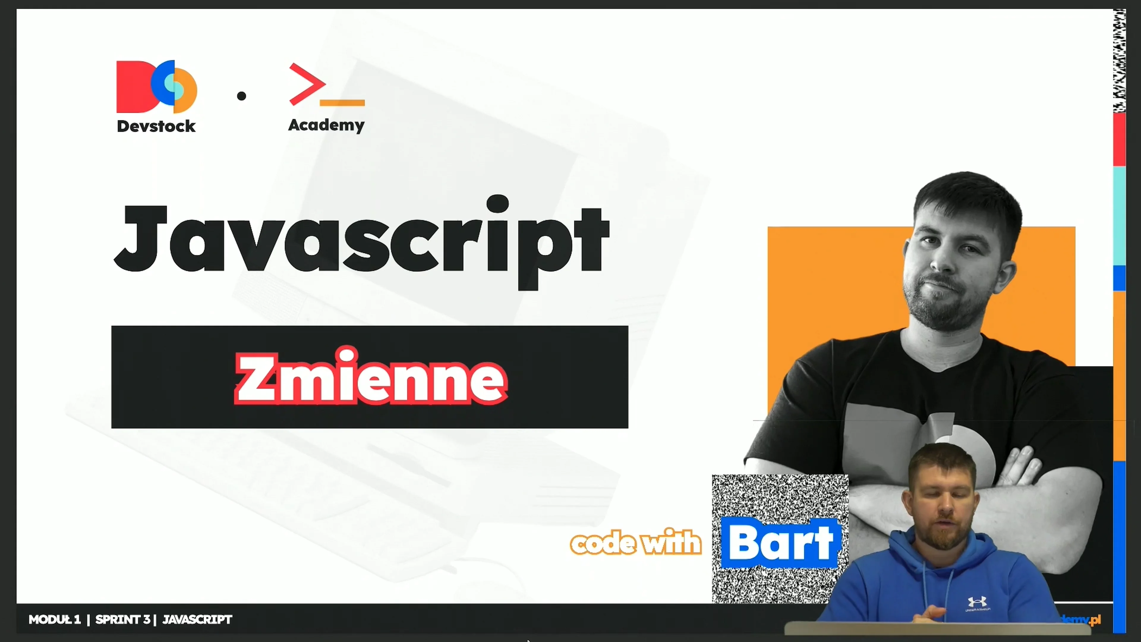 3_js_zmienne on Vimeo