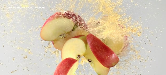 Minute Maid - Slowstudio