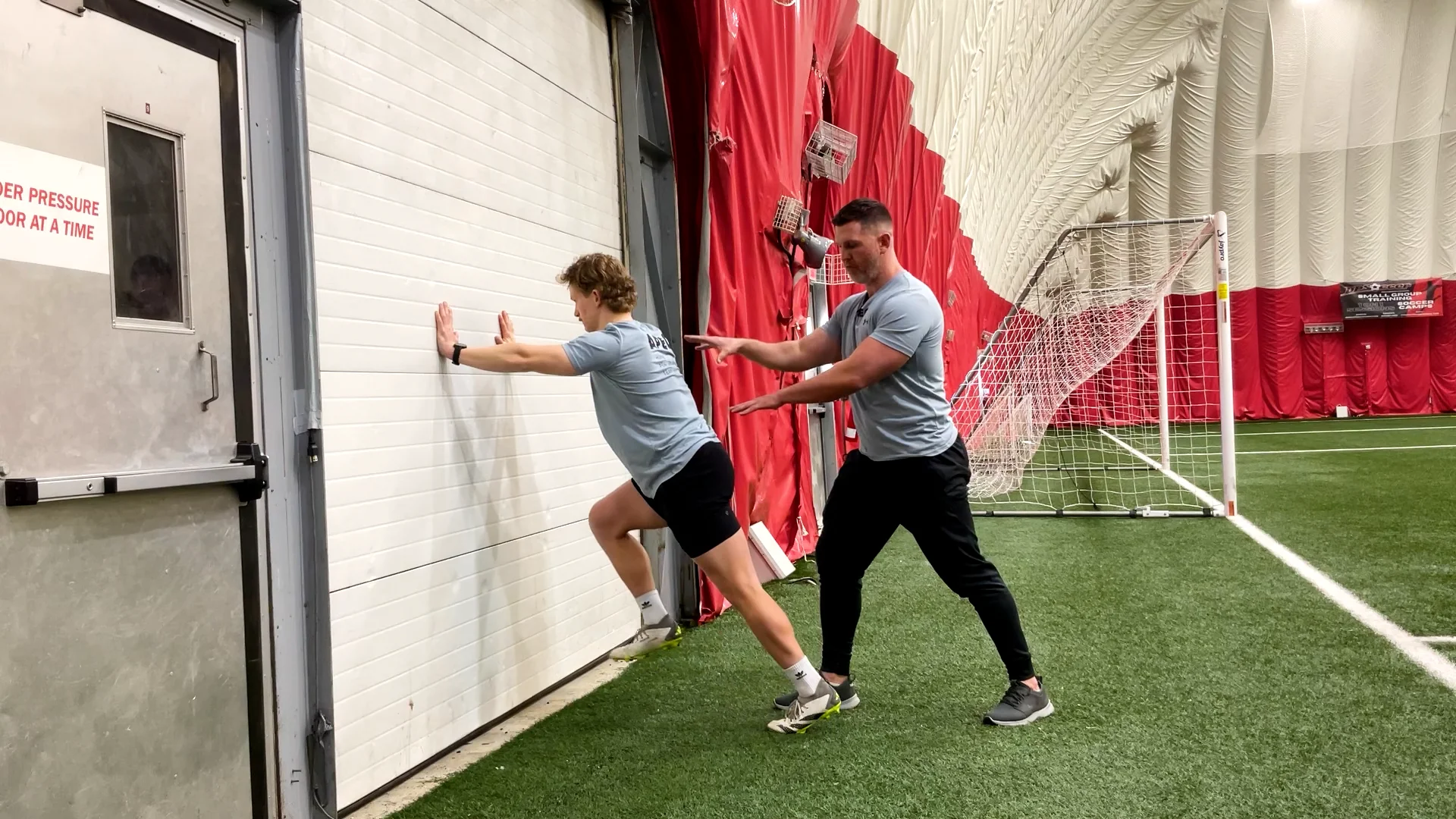 Aperc Courses V1-4 on Vimeo