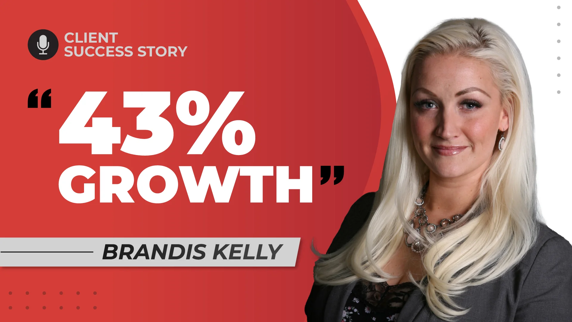 riverside_tmt_team studio 4 _ mar 20, 2024 010_tmt_team studio 4 on Vimeo