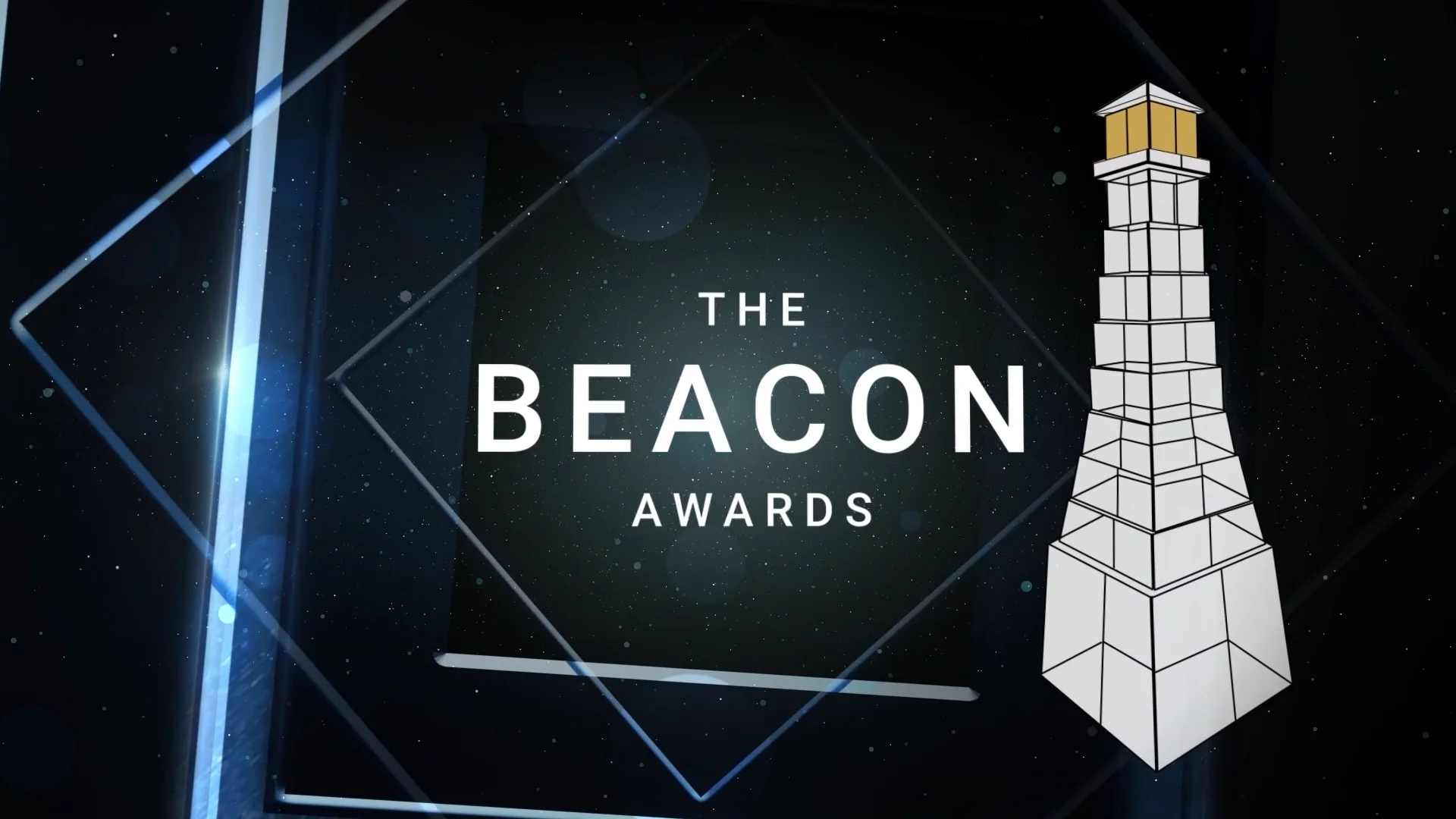 Adam Suleman - Remarks from 2024 Beacon Awards