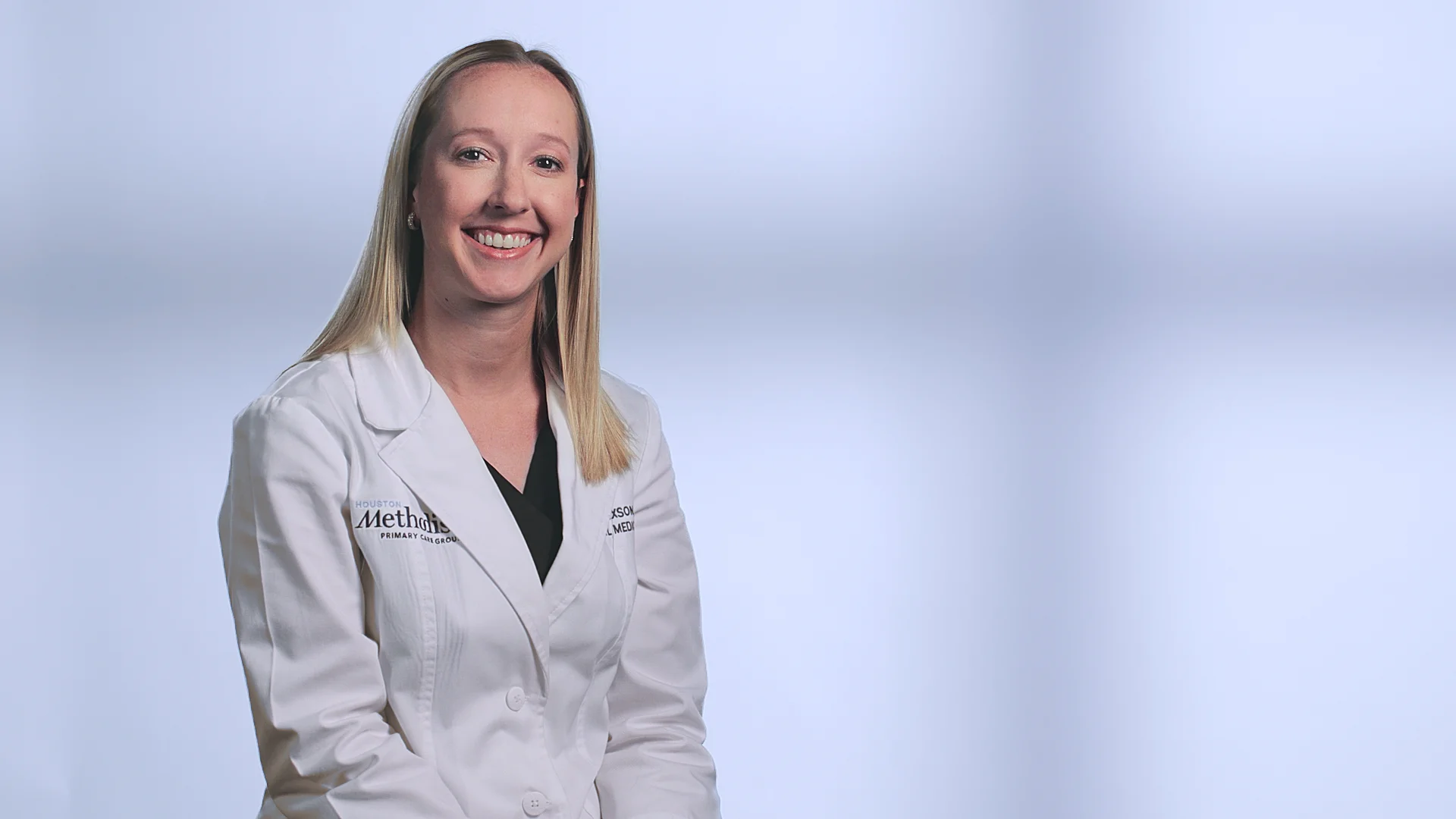 Houston Methodist Primary Care Group: Aubrey Paxson, Do, Internal ...