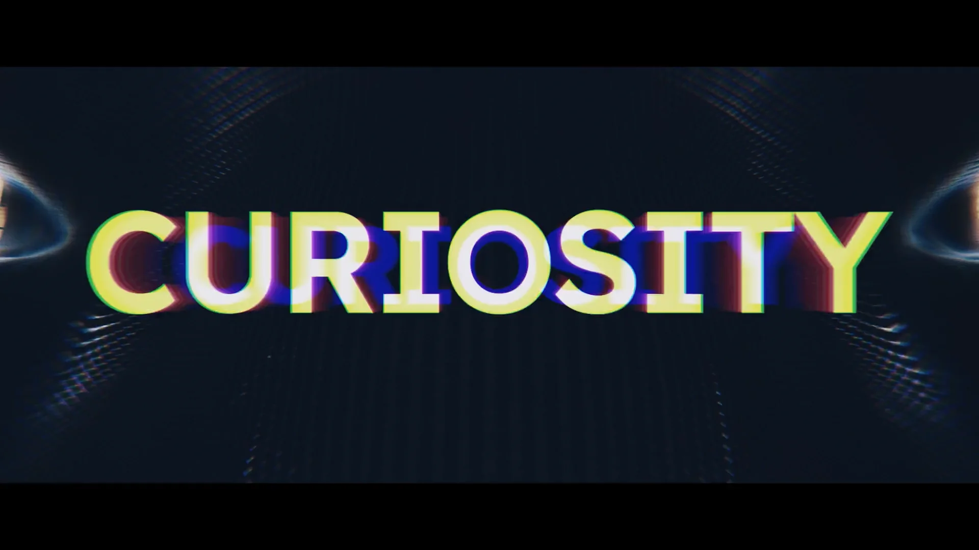 Quant16 Curiosity Video on Vimeo