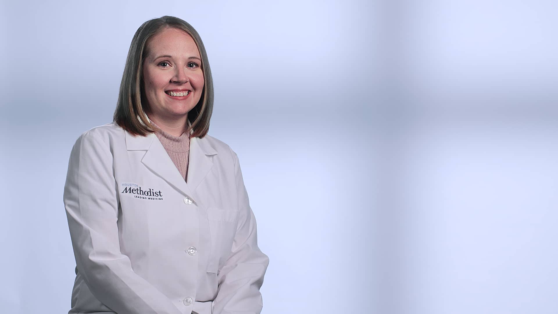 Houston Methodist Primary Care Group: Megan Maddox, MD, FACP, Internal ...