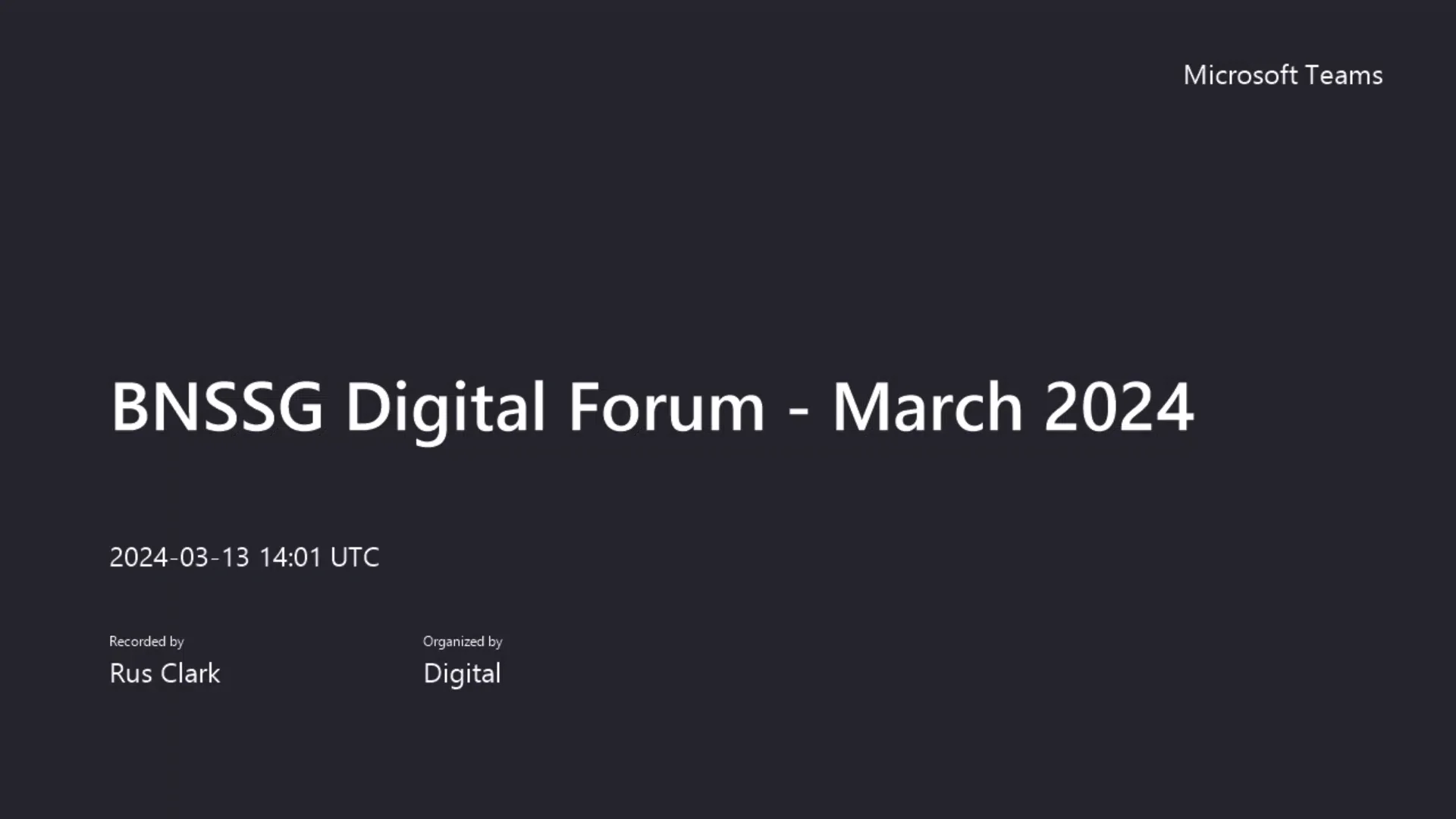 BNSSG Digital Forum - March 2024-20240313_140127-Meeting Recording