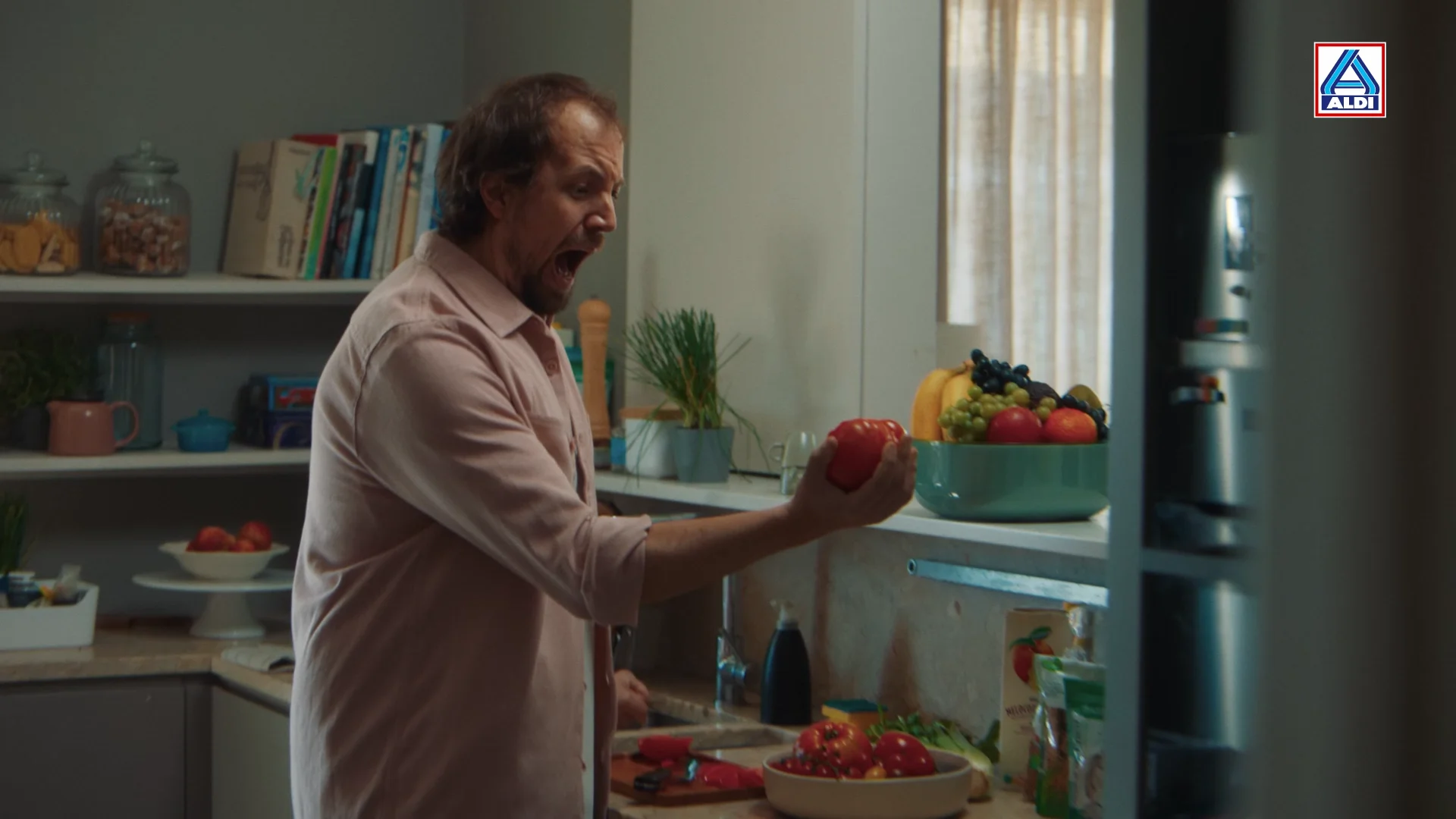 ALDI_FRESCOS on Vimeo