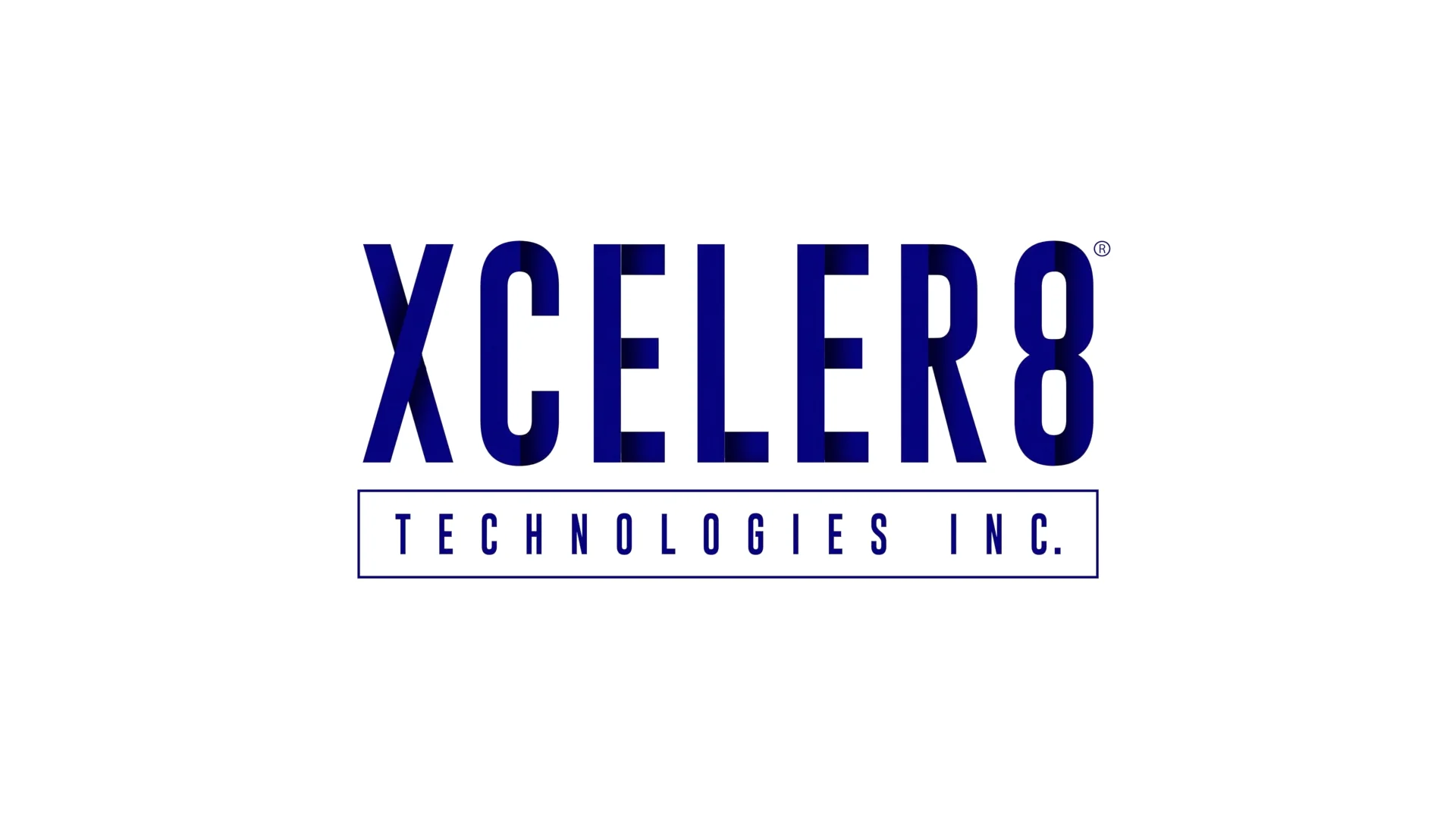 XCELER8 Technologies Inc. on SAP S/4HANA Cloud Public Edition on Vimeo