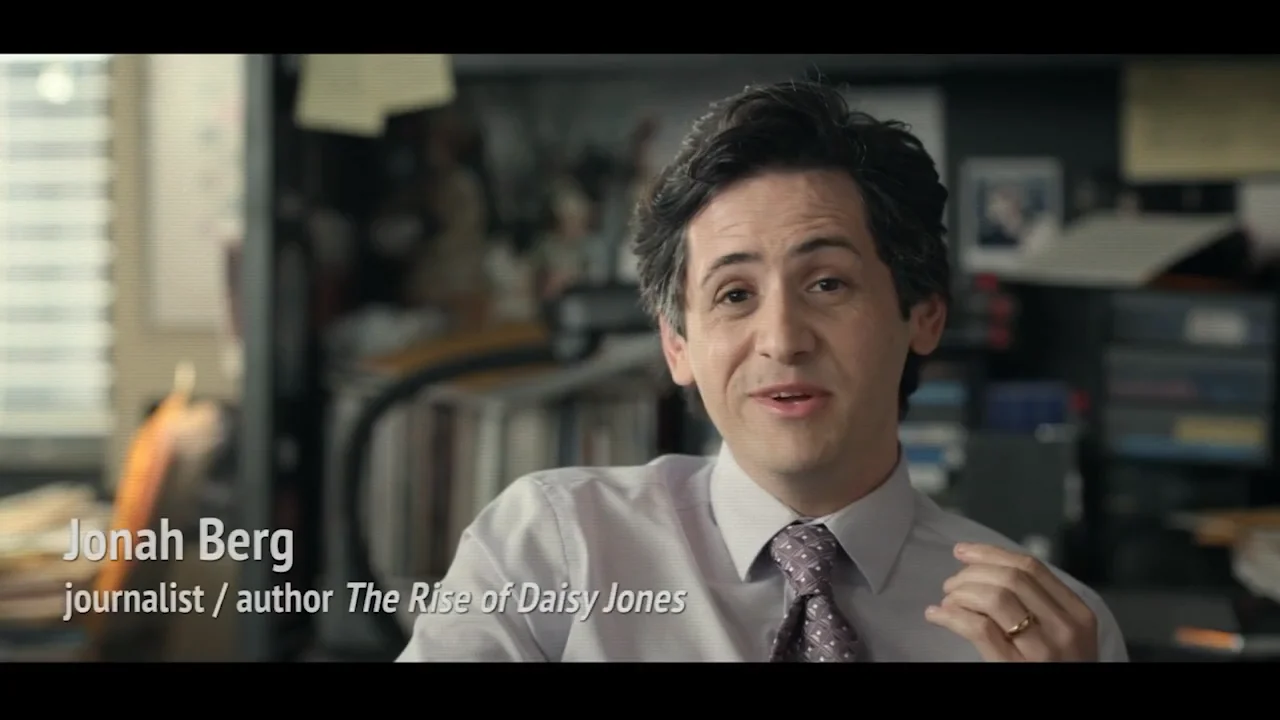 Nick Pupo - Acting Reel 2024 on Vimeo