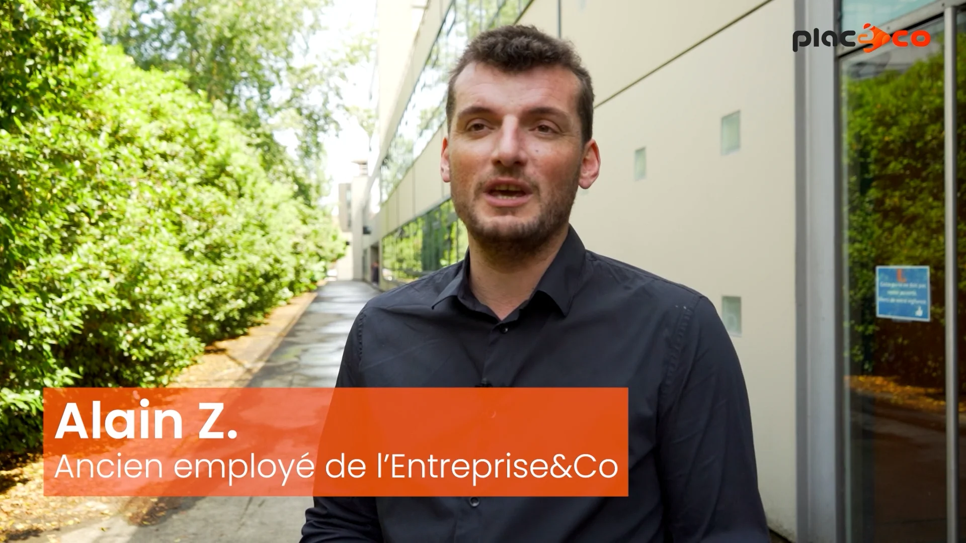 Faux procès - L'intelligence artificielle en accusation - Point de vue ...