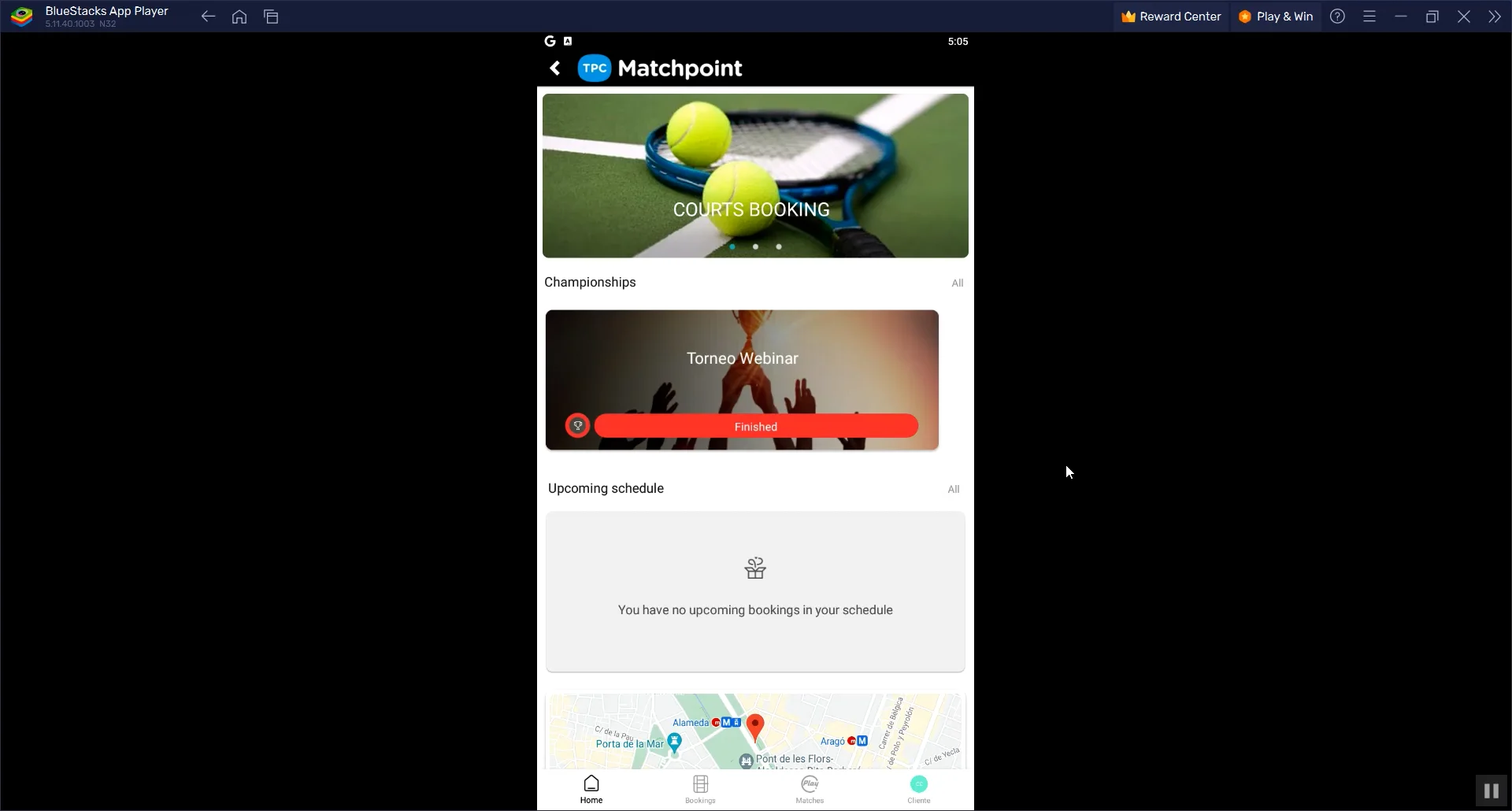 app Home EN on Vimeo