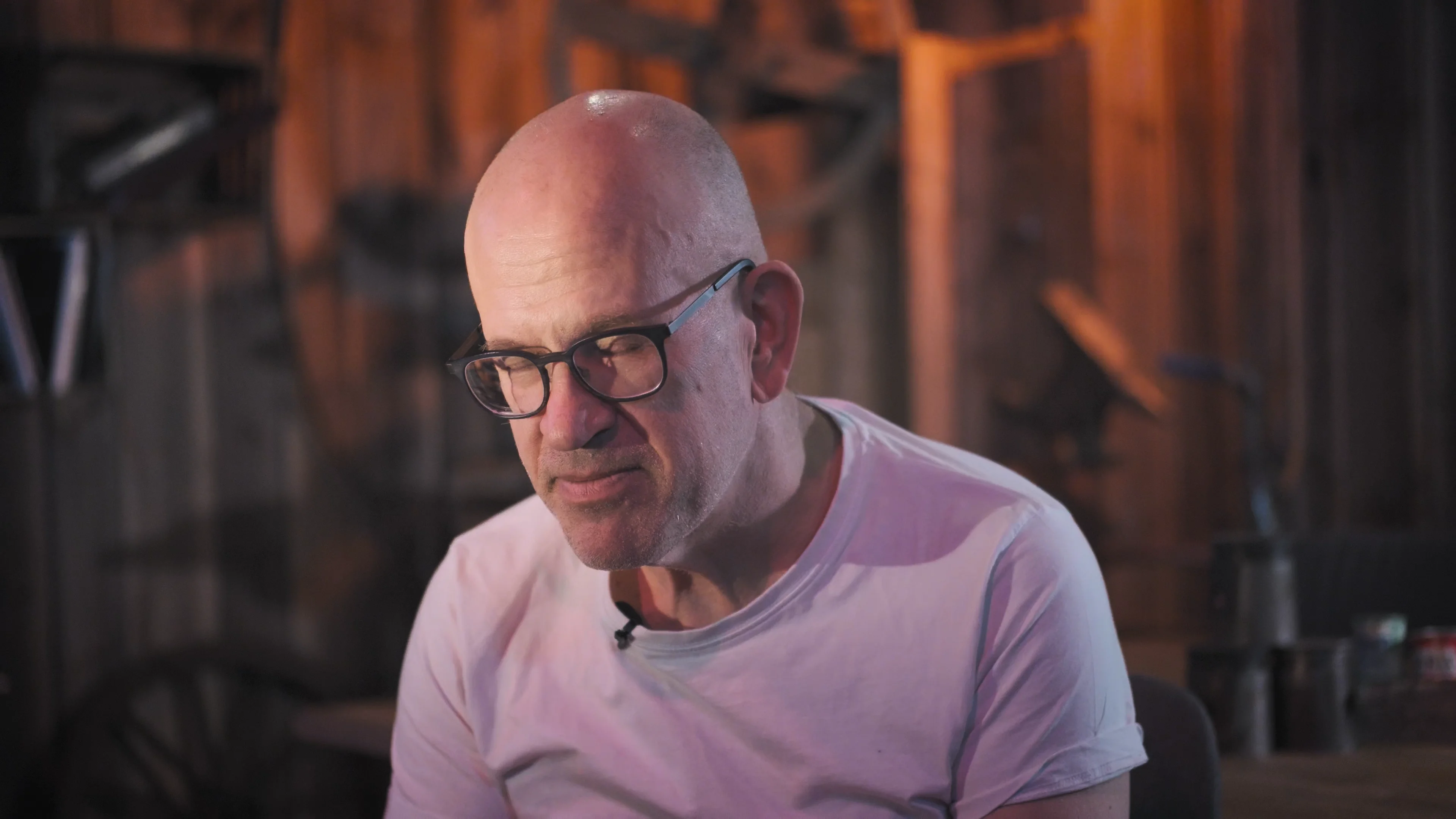 Torkel om Anders on Vimeo