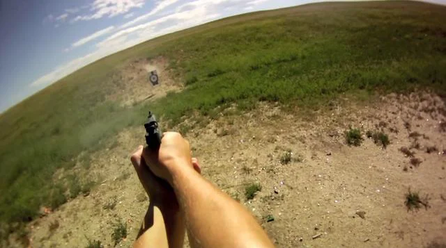 Shooting at Pawnee National Grassland (Final Edit) on Vimeo