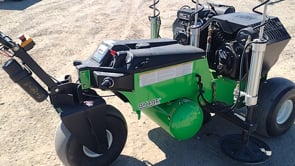2014 AIR2G2 MFG GT AIRINJECT AIR INJECTOR SYSTEM US2014-021 - Jeff ...