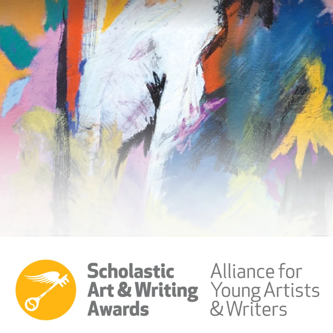 23-24 Scholastic Art & Writing Awards on Vimeo