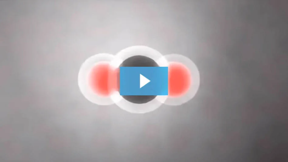 Amino Tablet VSL with UGC Intro on Vimeo