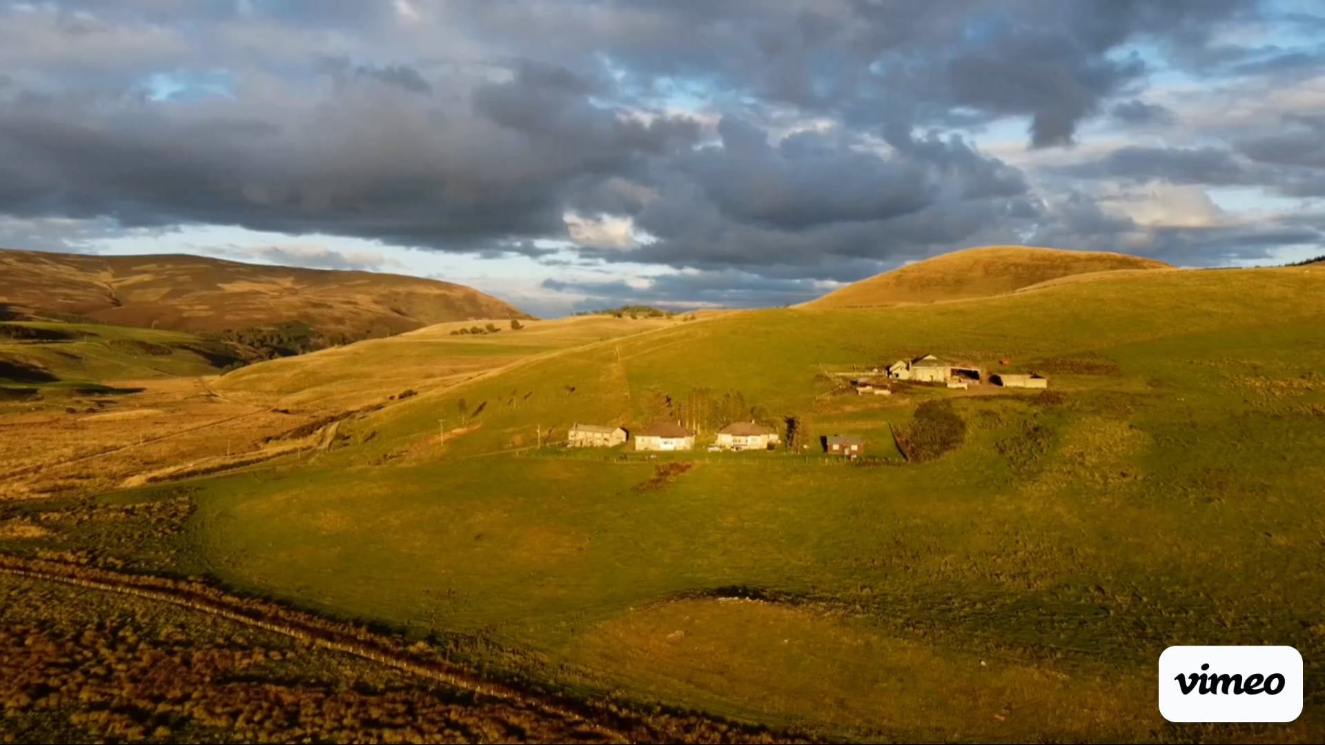 Scotland Shooting Club