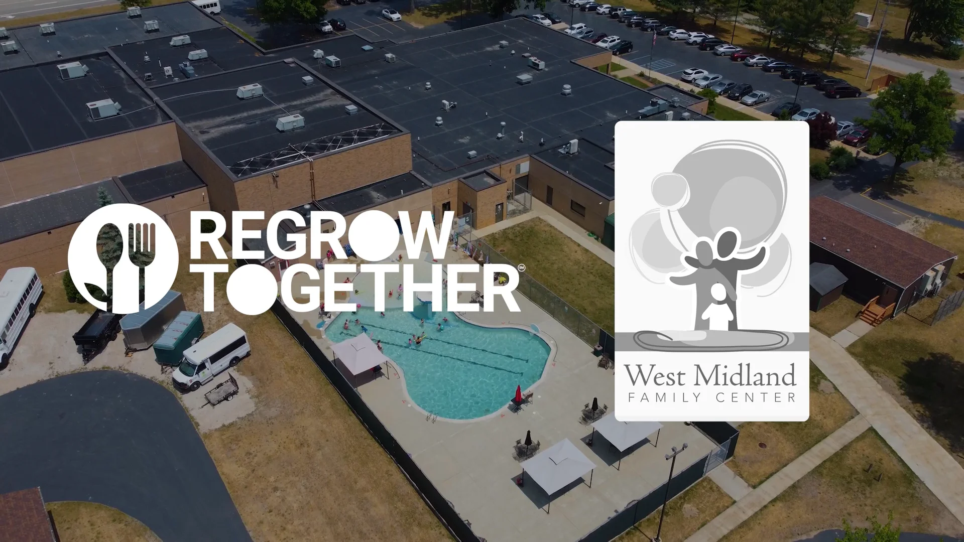 West Midland Family Center - Regrow Together 3-20-24 on Vimeo