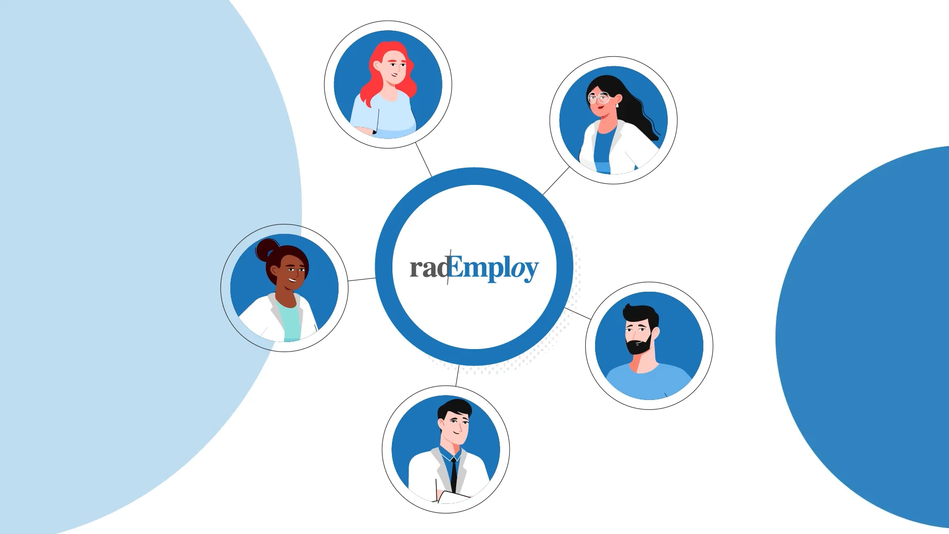 Get to know radEmploy for Employers! on Vimeo