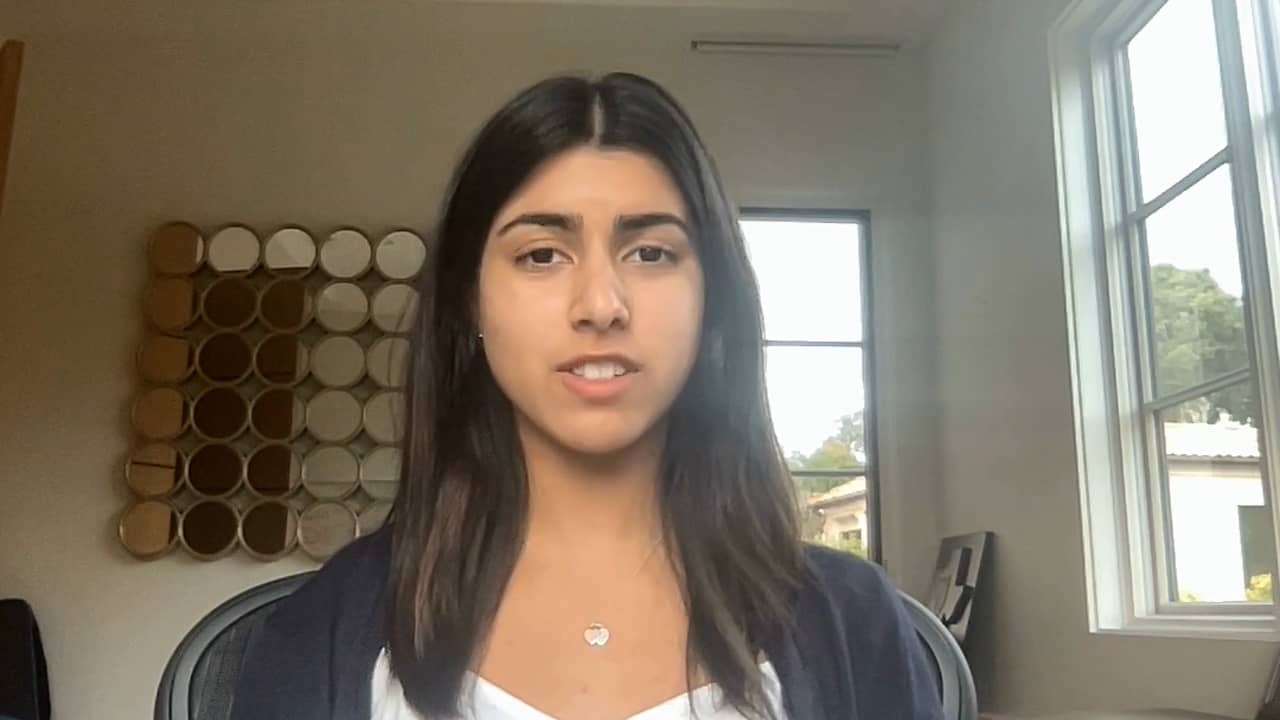 Ticktocker Training Promo on Vimeo