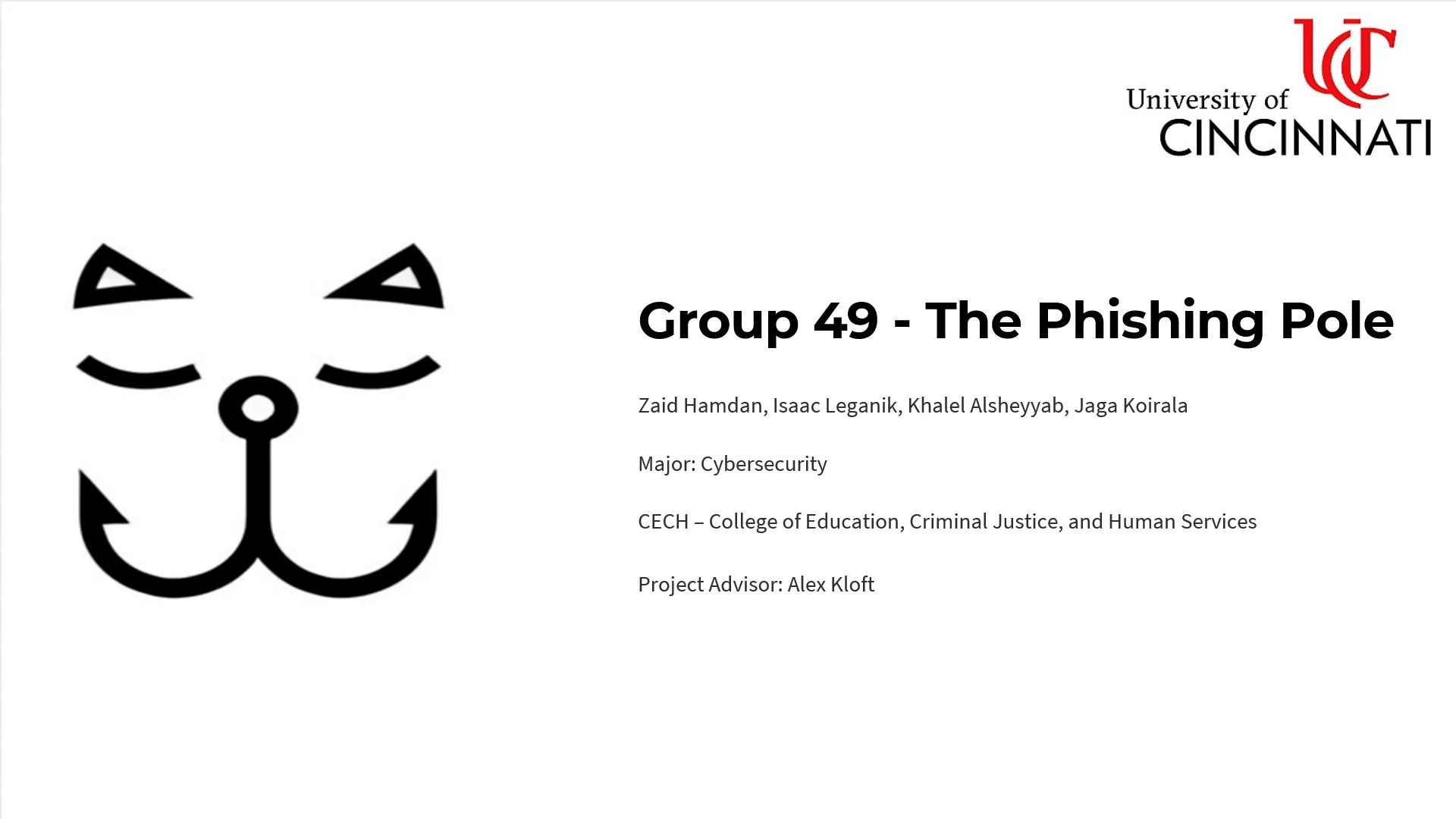 The-Phishing-Pole - Final 1