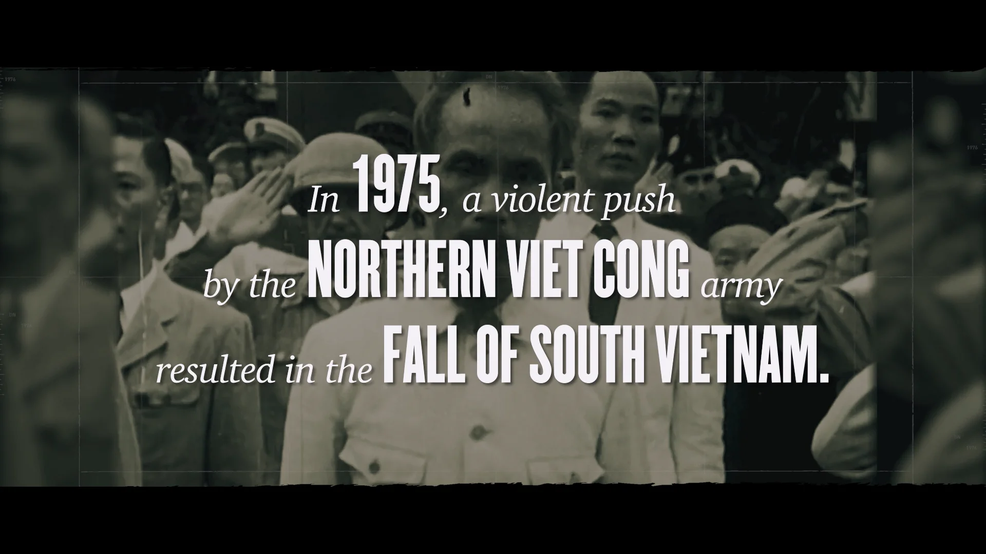 CPB - Introducing Dat Nguyen on Vimeo