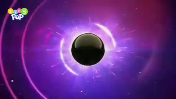 TCB Logos + Funny Videos with Latin America UK Australia and USA Channels