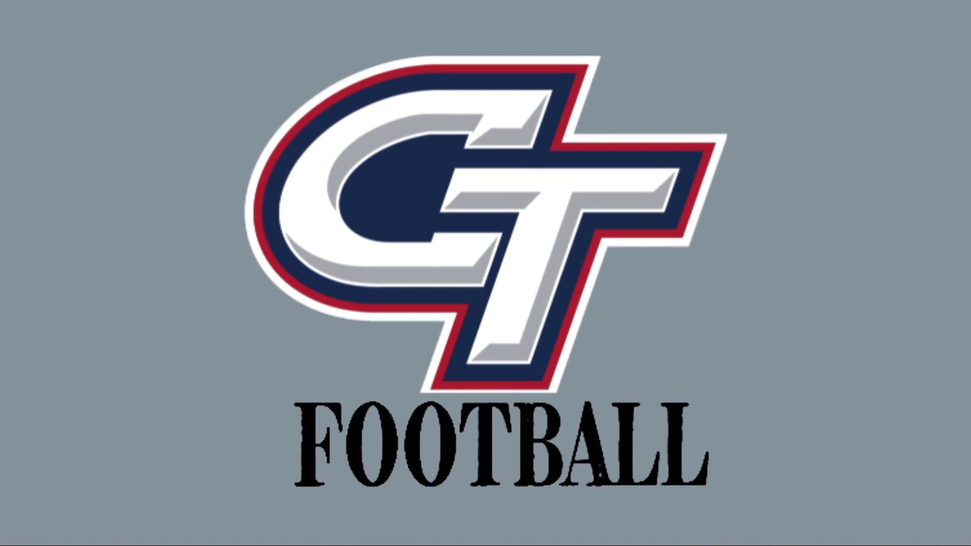 Colony Titans Football - Home