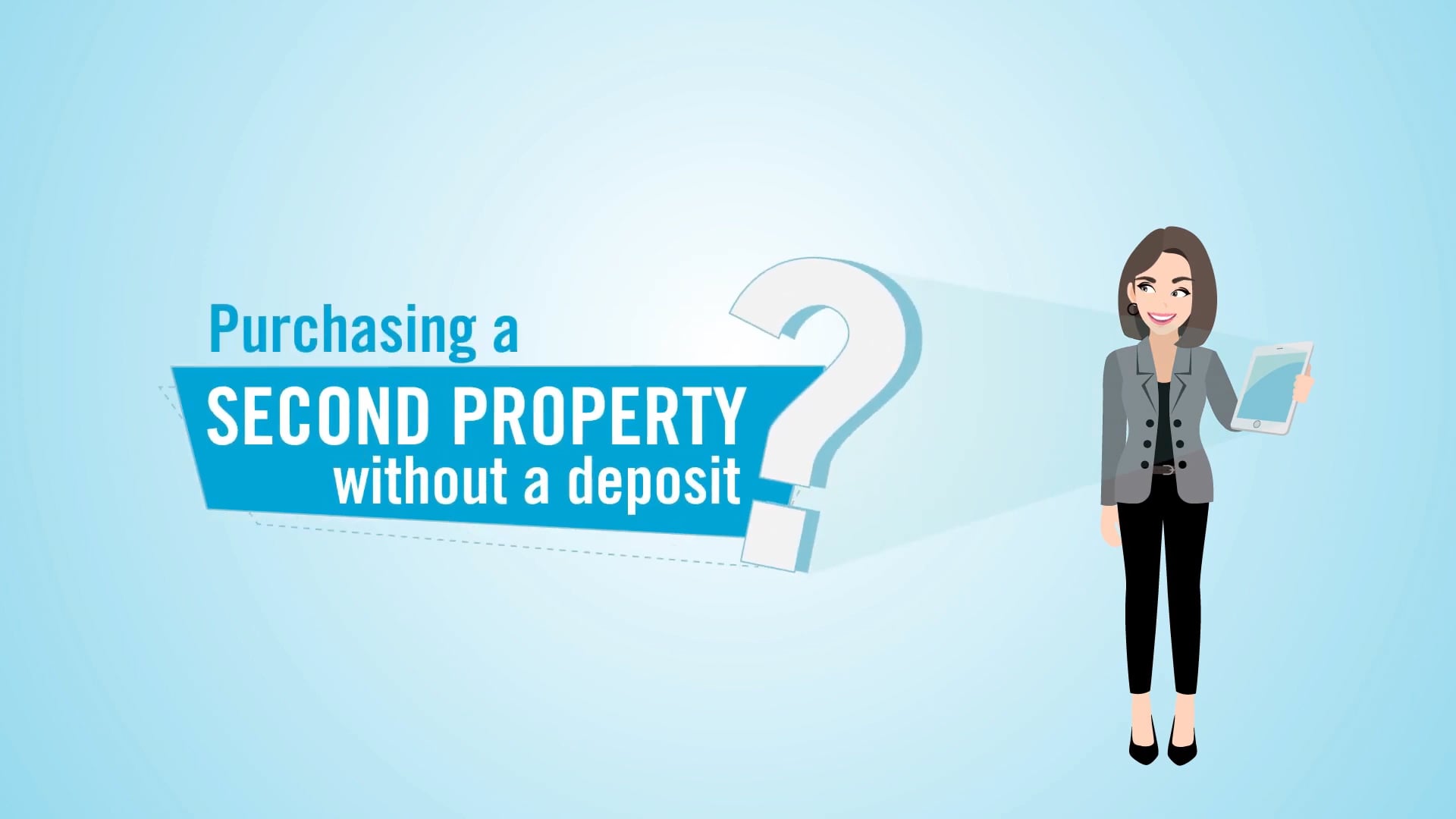 How To Use Equity to Purchase Another Property