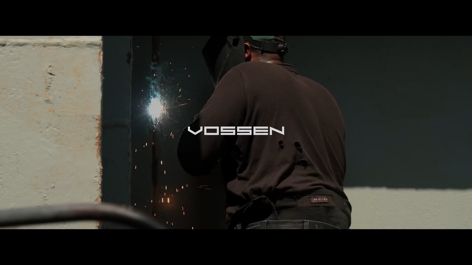 Expert Land Rover Range Rover Service in Charlotte