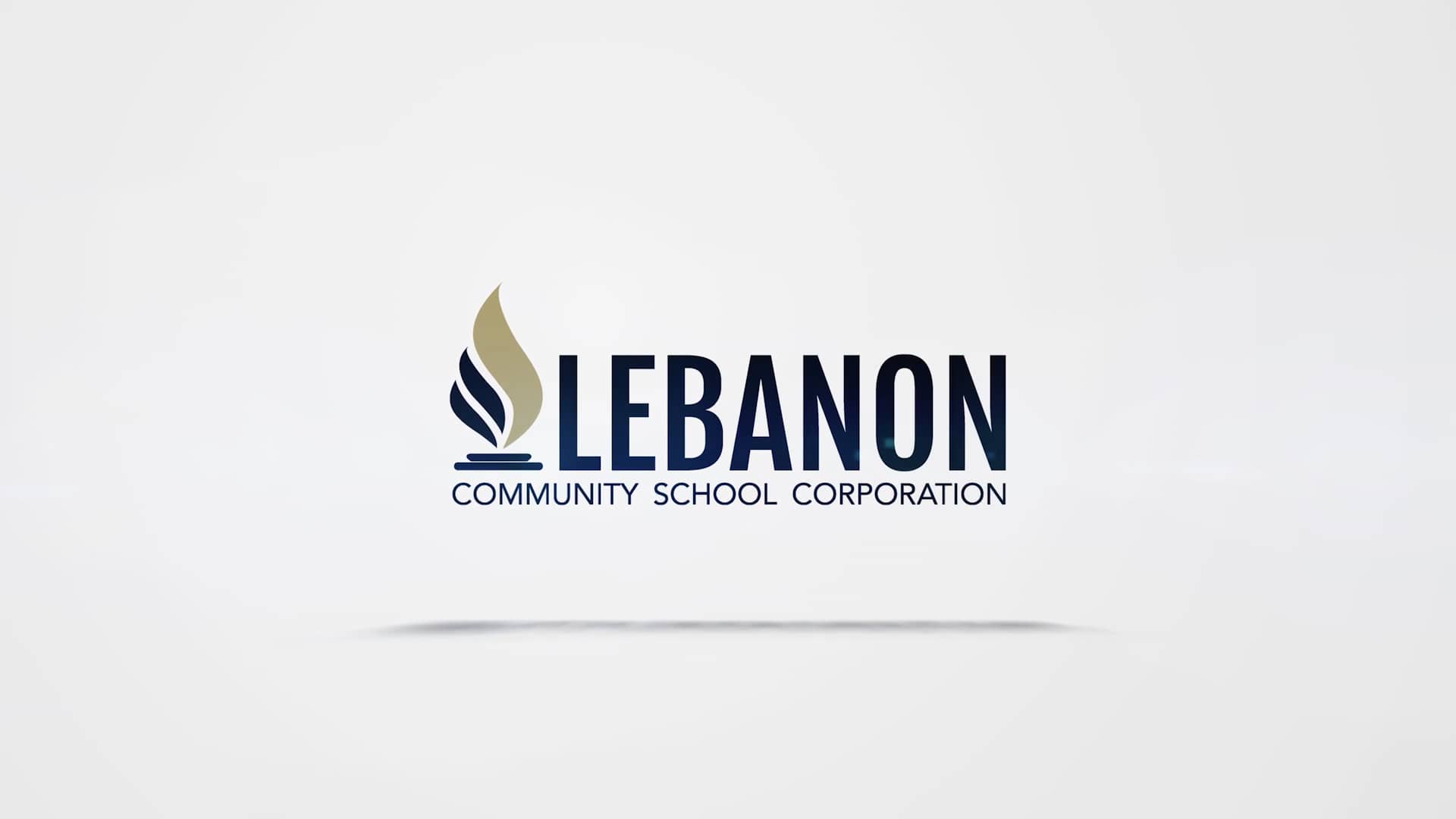 Lebanon Community School Corporation | 2024 Updates on Vimeo
