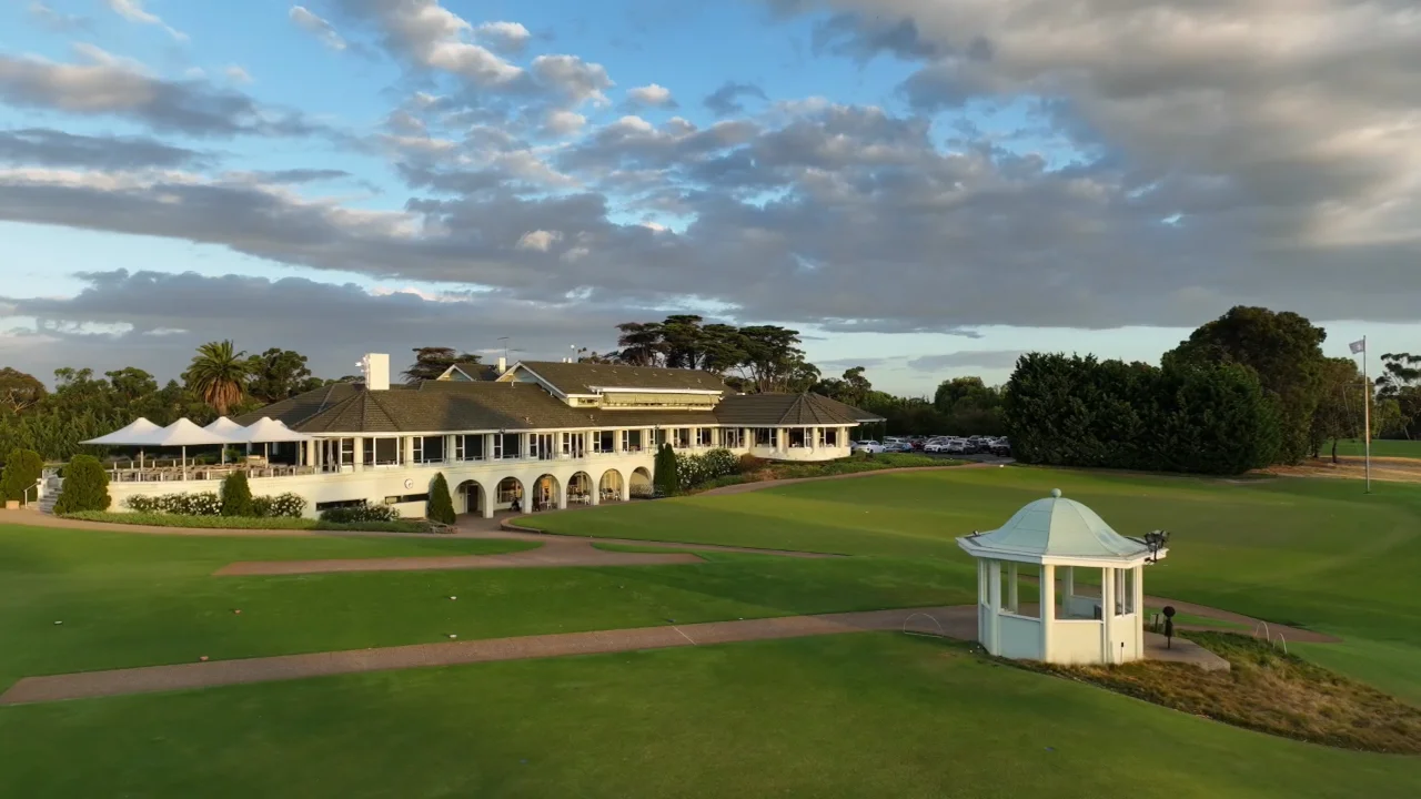 Victoria GC 2024 Compilation FINAL on Vimeo