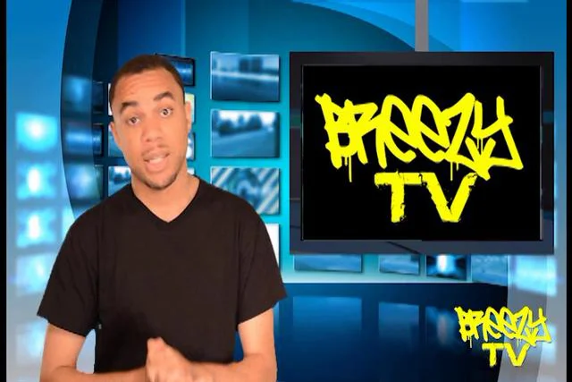 Breezy TV TB Edition on Vimeo