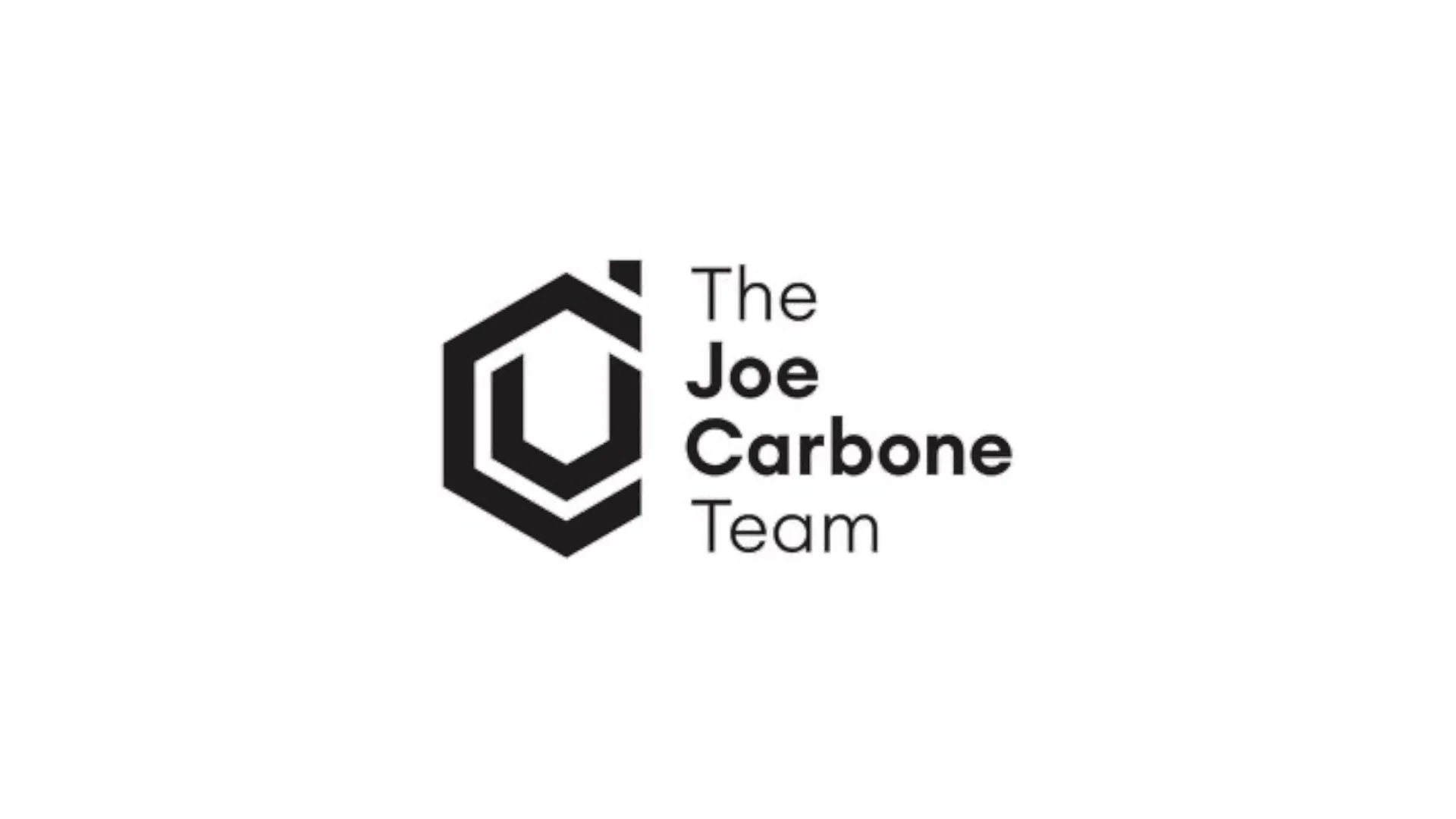 The Joe Carbone Team - About Us - Final on Vimeo