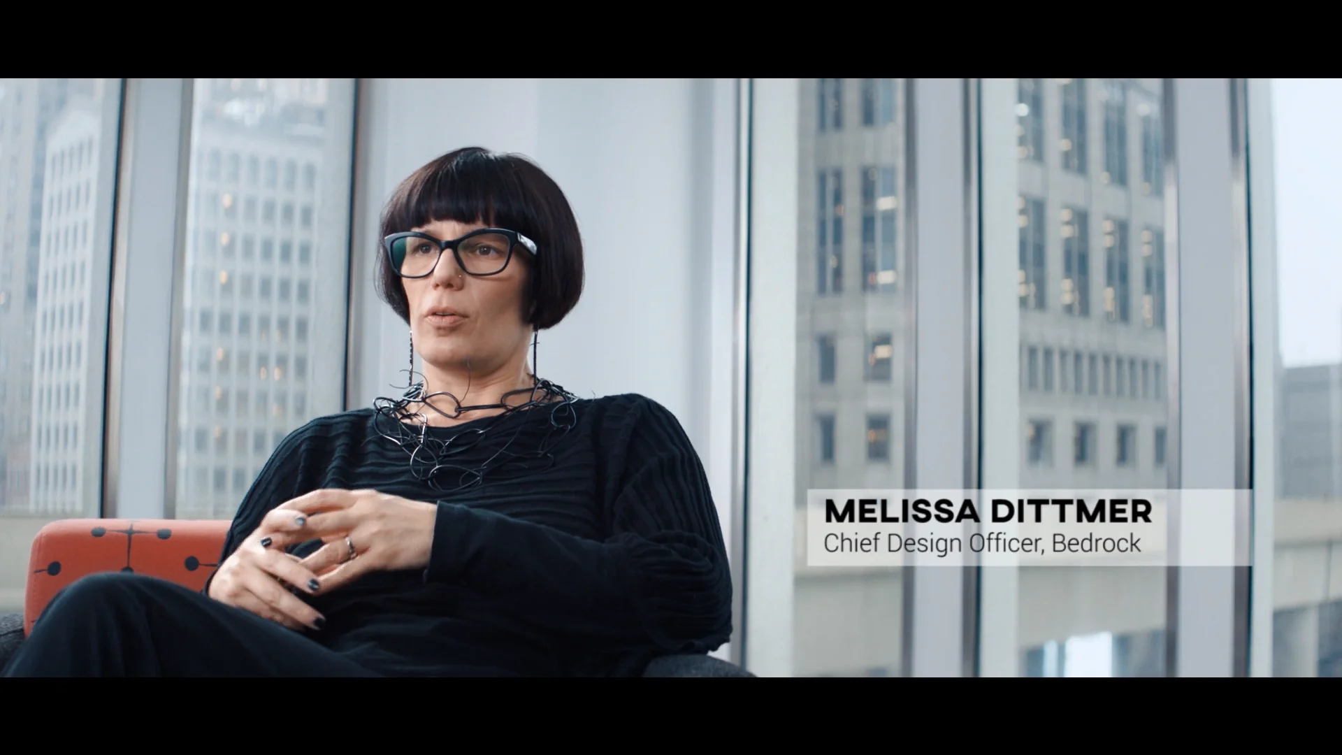 Bedrock Detroit | Monroe Blocks