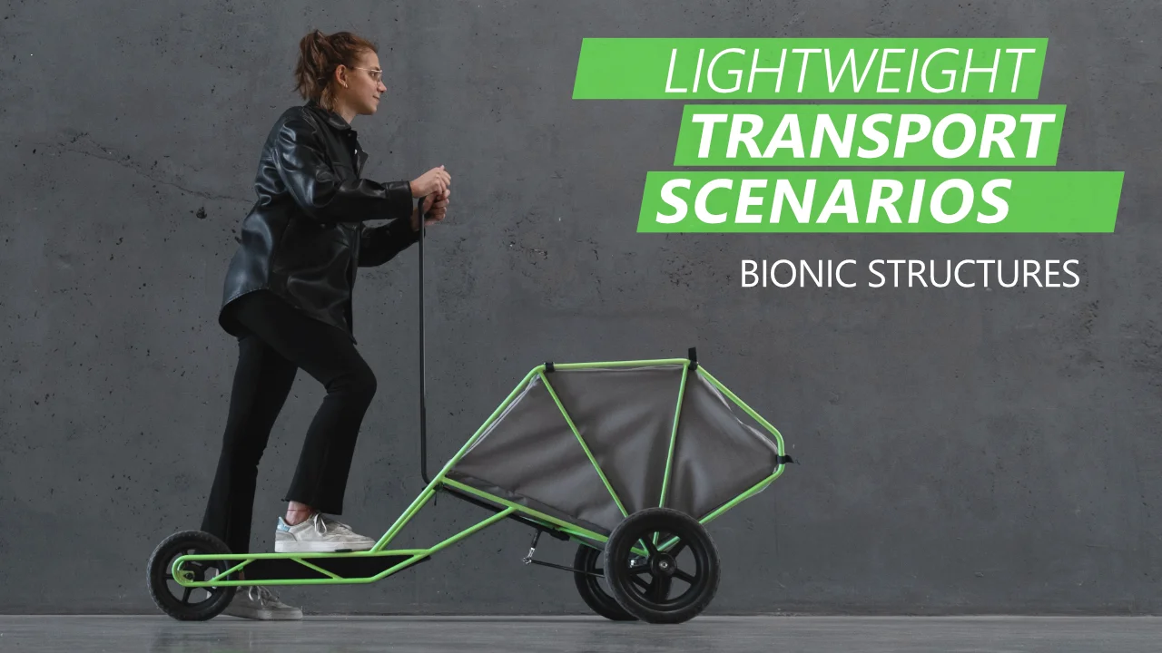 »Mantis« von Esther Betz, Elisa Bessega und Sylvia Chen on Vimeo