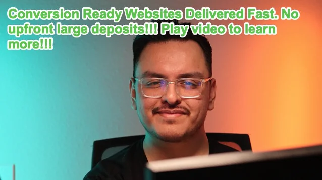 BitBuilder Intro on Vimeo