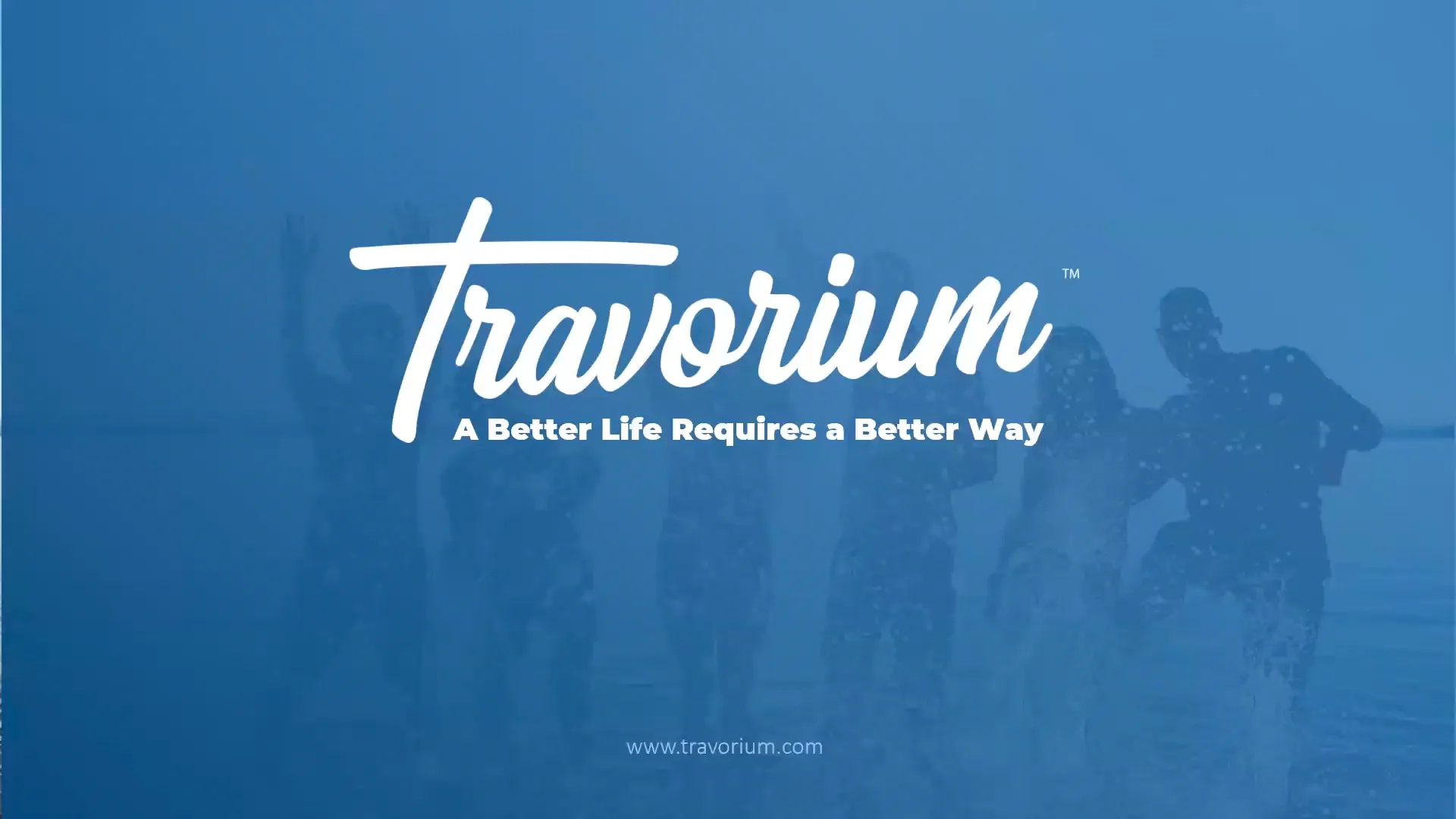 travorium_presentation