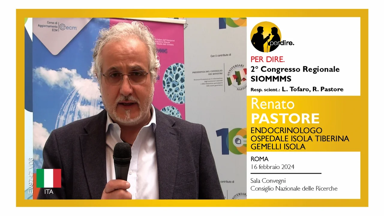 01_24 RENATO PASTORE on Vimeo