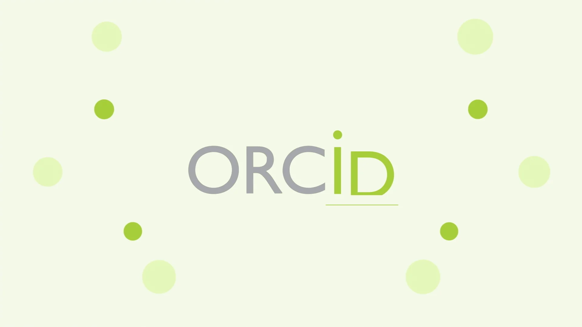 2024 ORCID Community Town Hall - Session 2 (EMEA) on Vimeo
