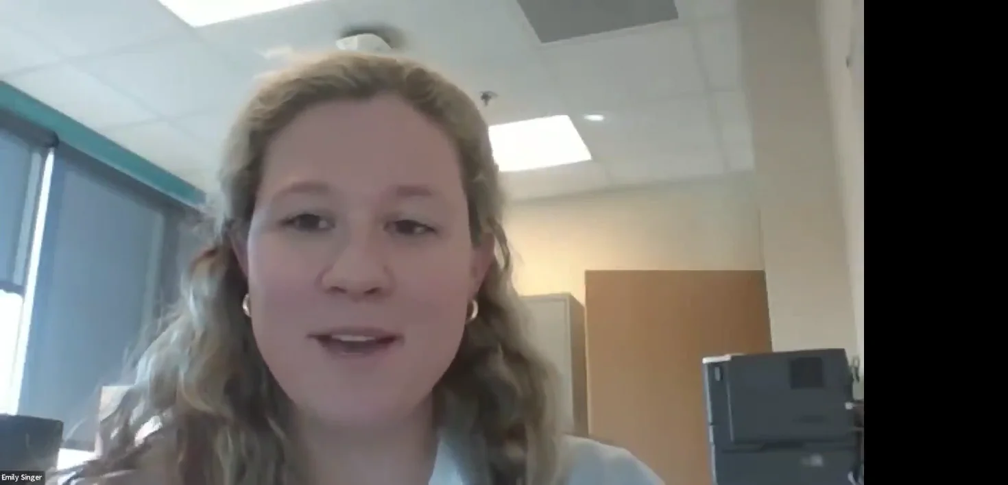 Brief evidence-based approaches to insomnia disorder: Jennifer L ...