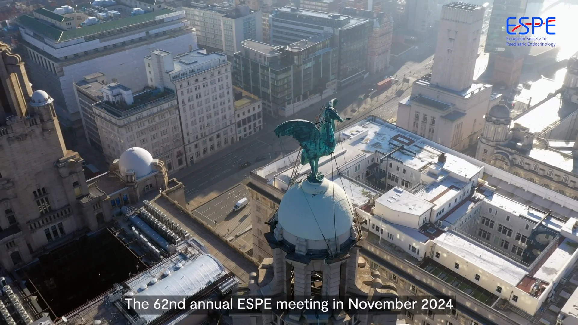 espe_2024_liverpool_v4 (1080p)