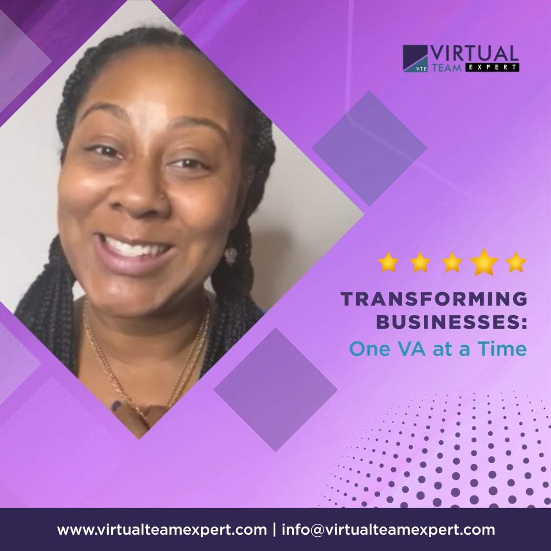 Virtual Team Expert - Zeri